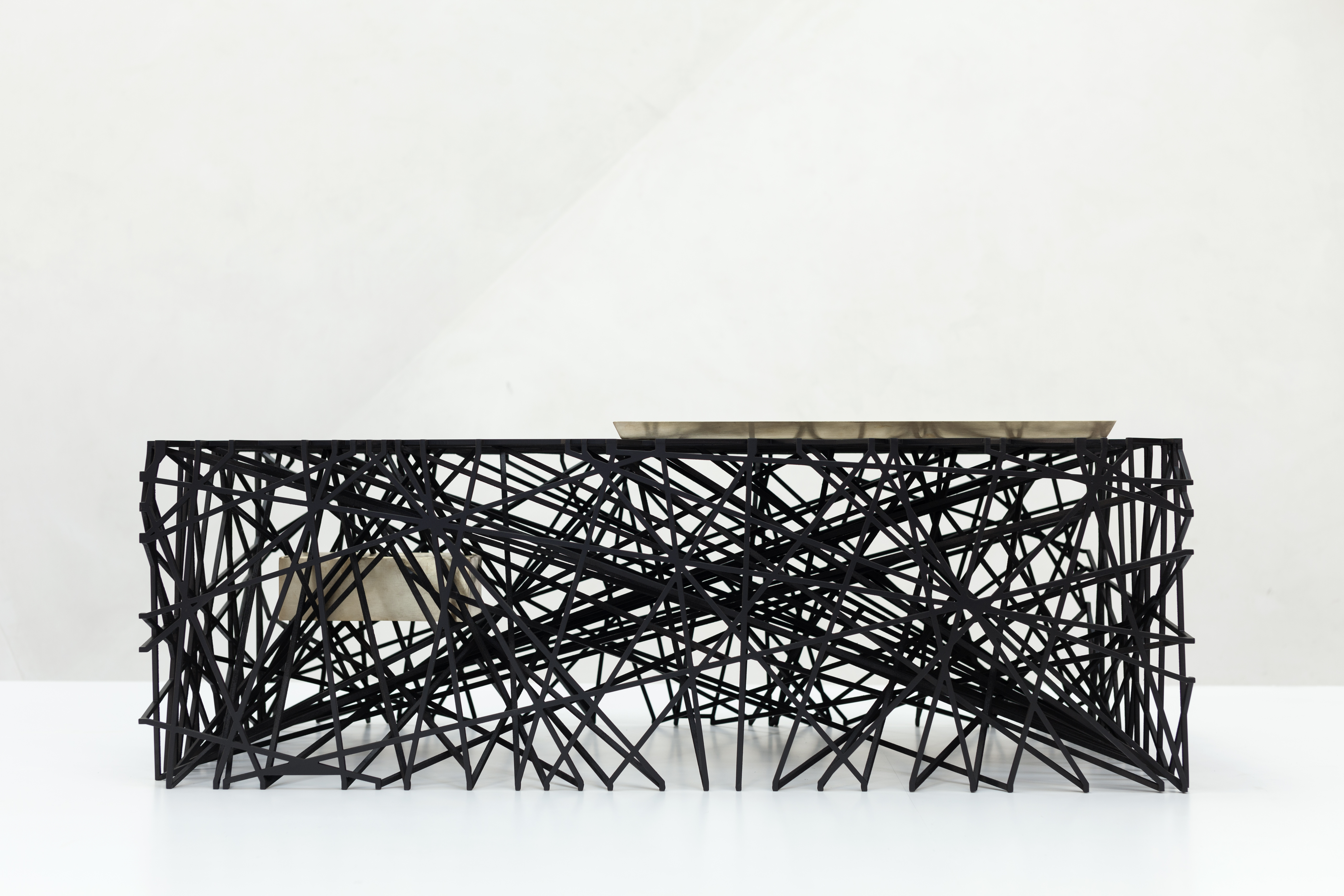 WAVE by SOMA - Architizer