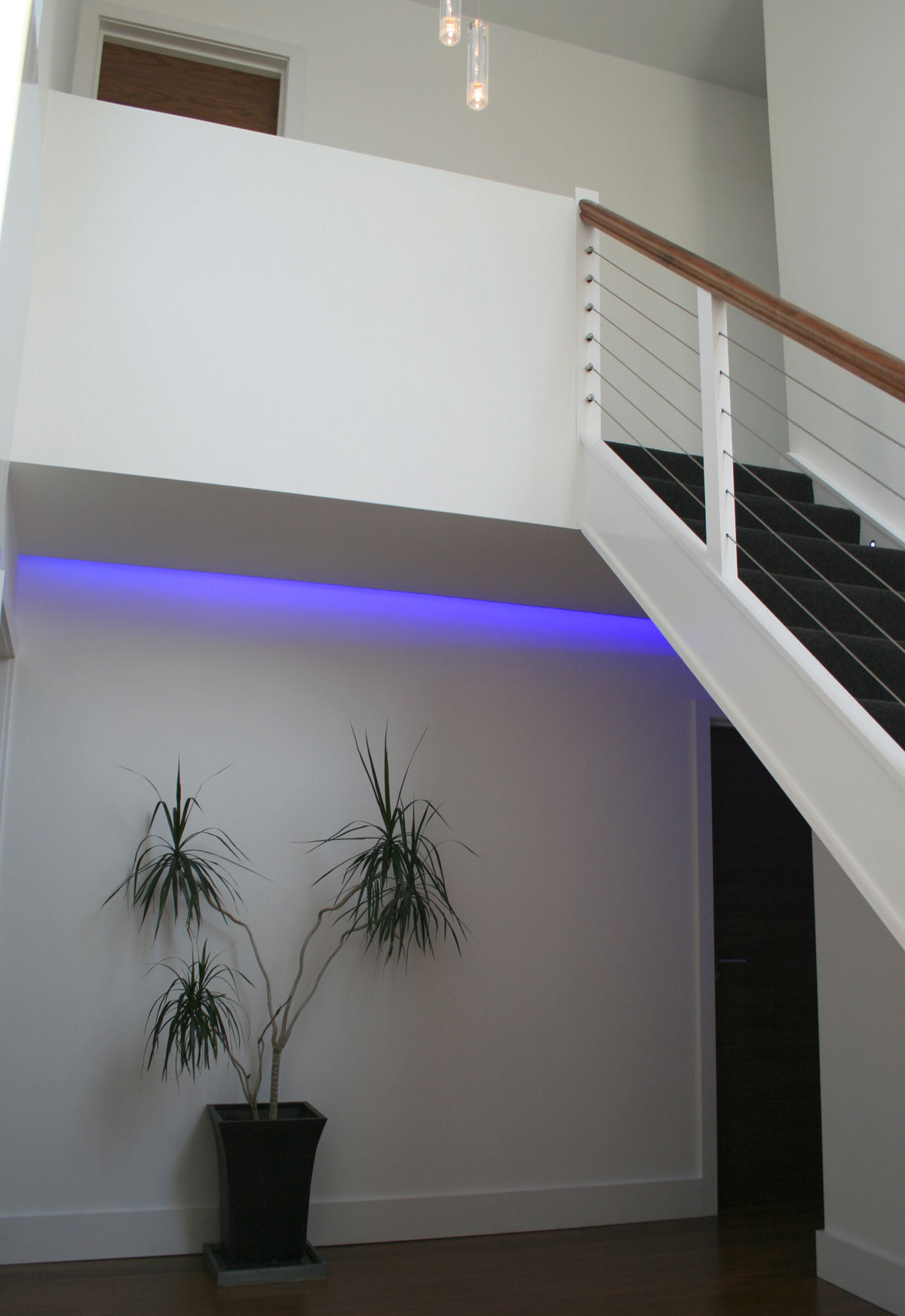 Dilly Lane by rbstudio architects - Architizer