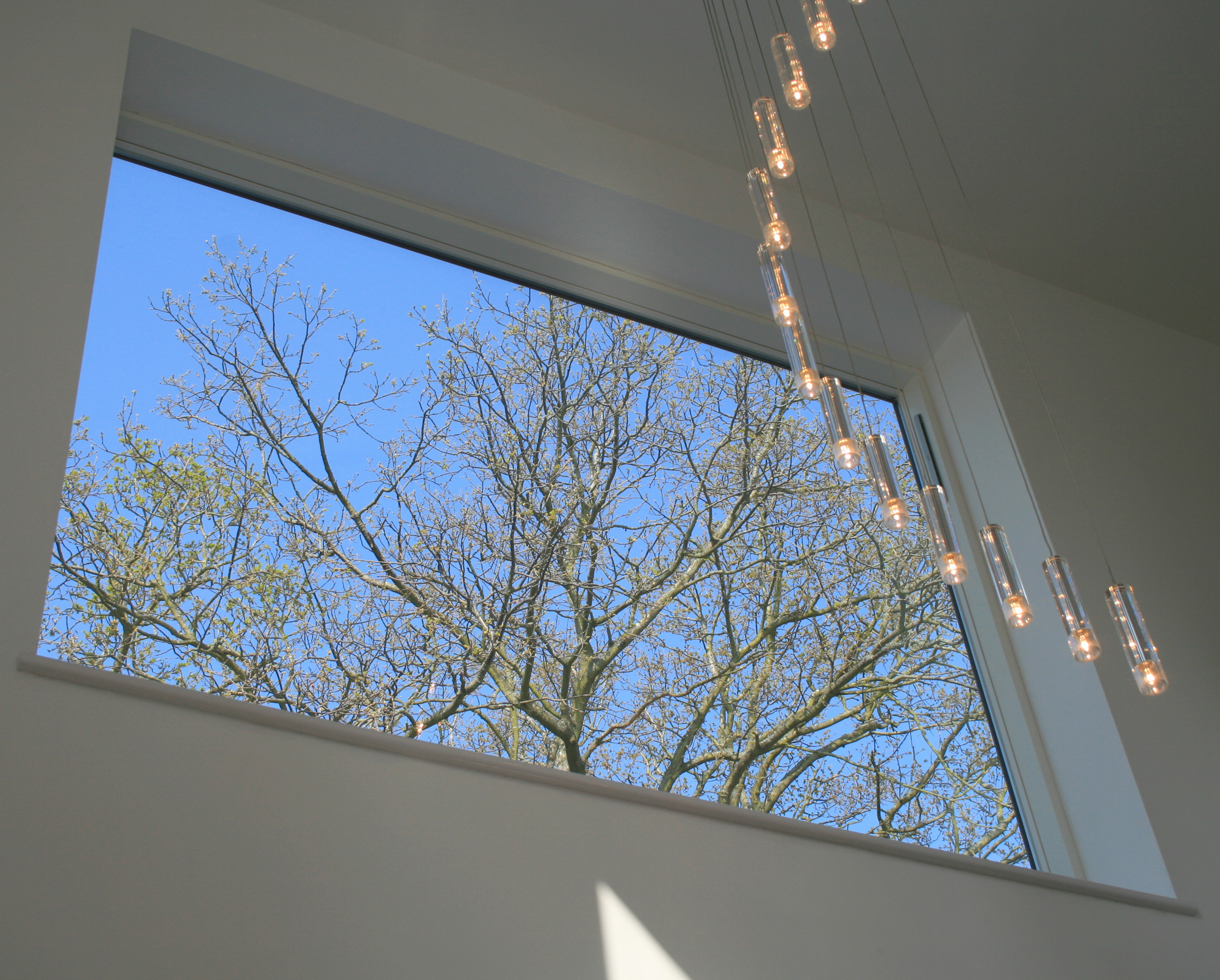 Dilly Lane by rbstudio architects - Architizer