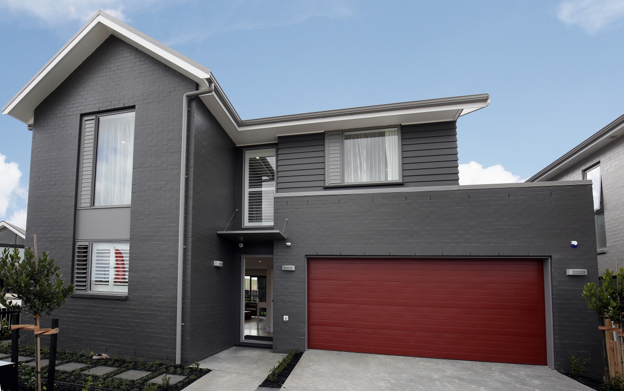 House of Wonder, Cambridge by Smith Architects - Architizer