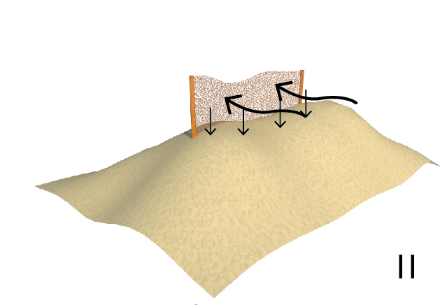 New edge - Prethvi Raj, Prasanth Jayaprakash by The Jacques Rougerie Foundation - 2016 ...