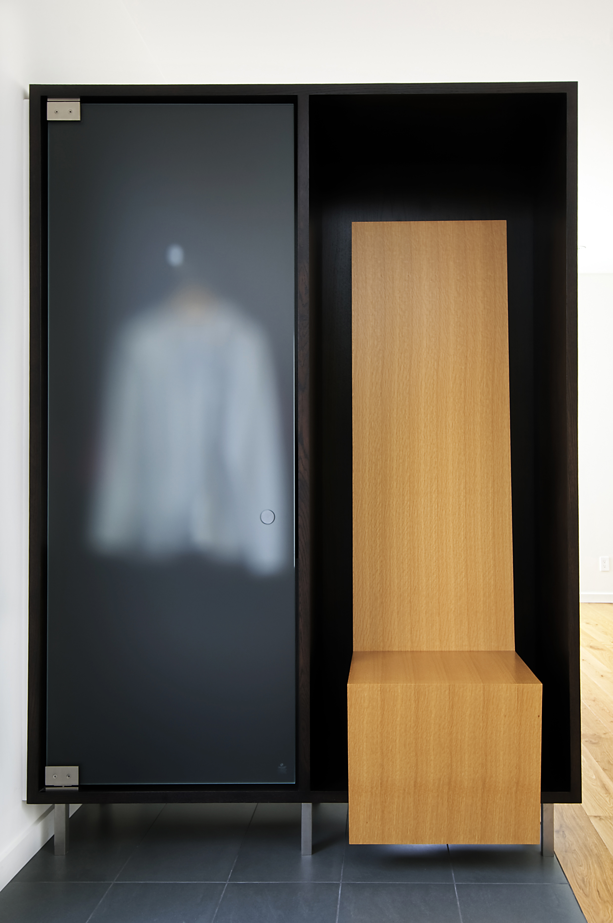 Fold Place by Linebox Studio Inc. - Architizer