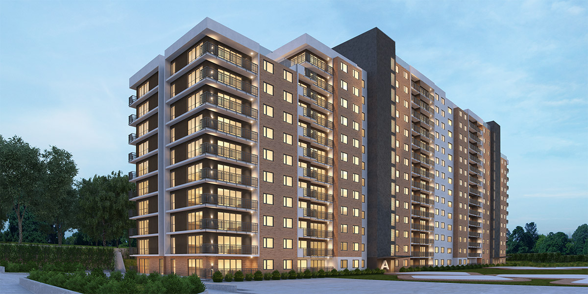 Parque 11 - Architizer