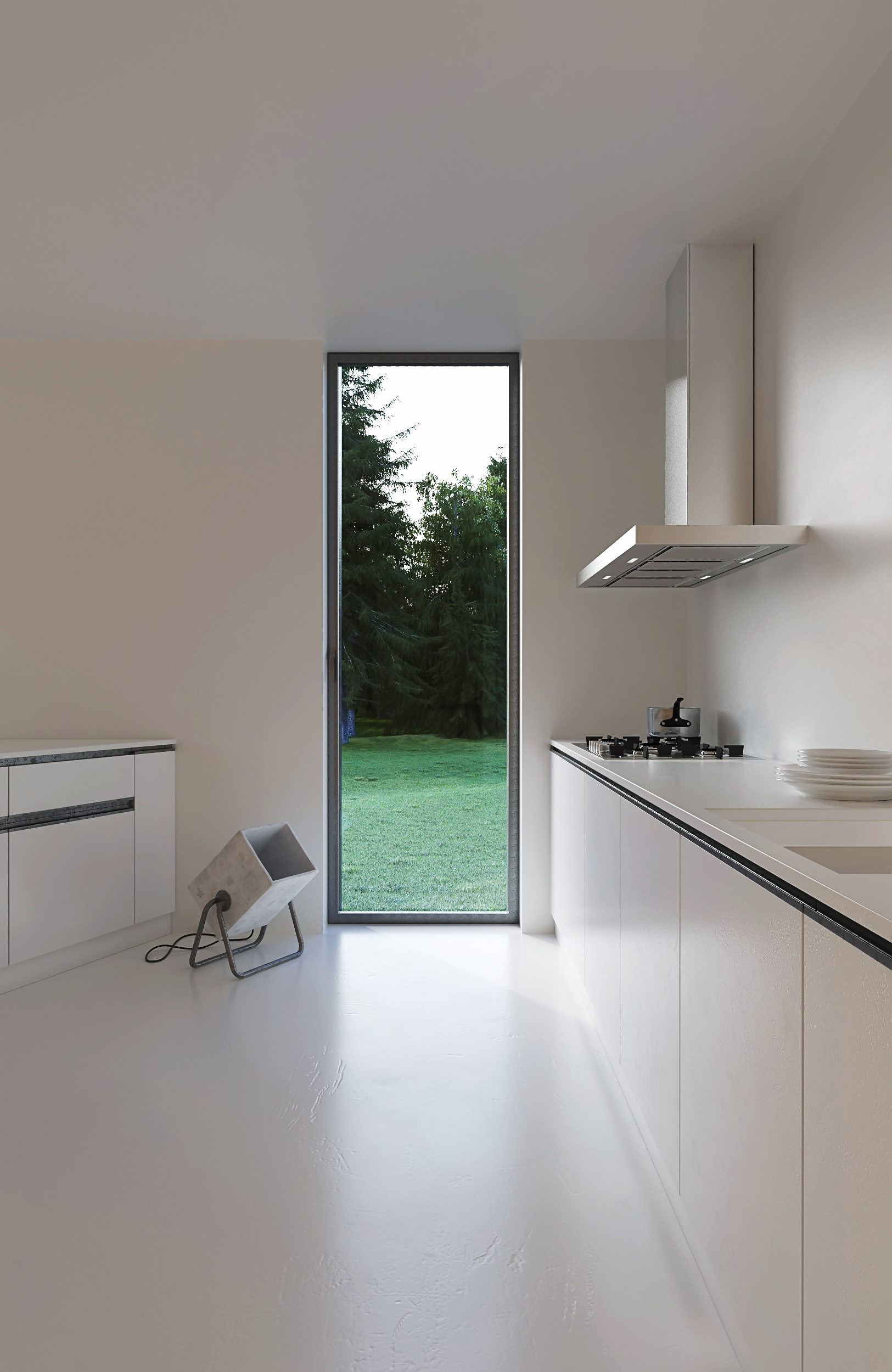 House 190 by MdMA - Architizer