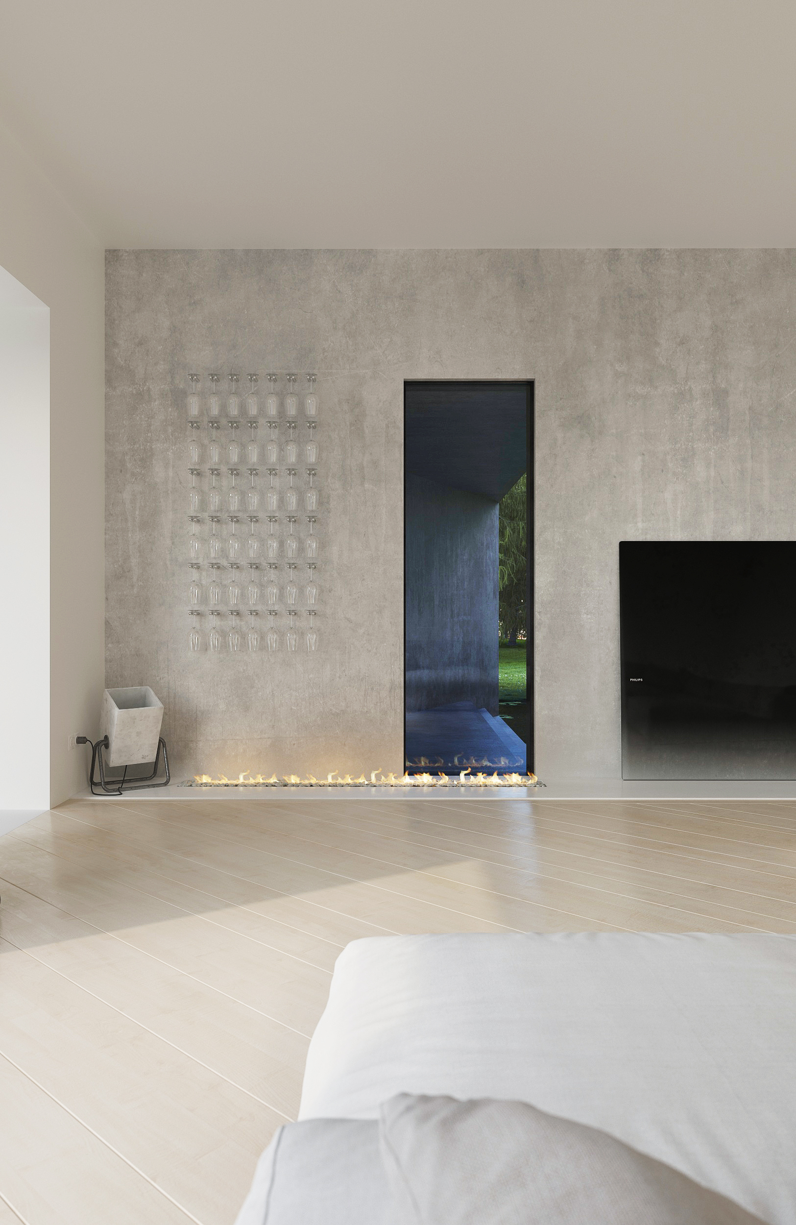 House 190 by MdMA - Architizer