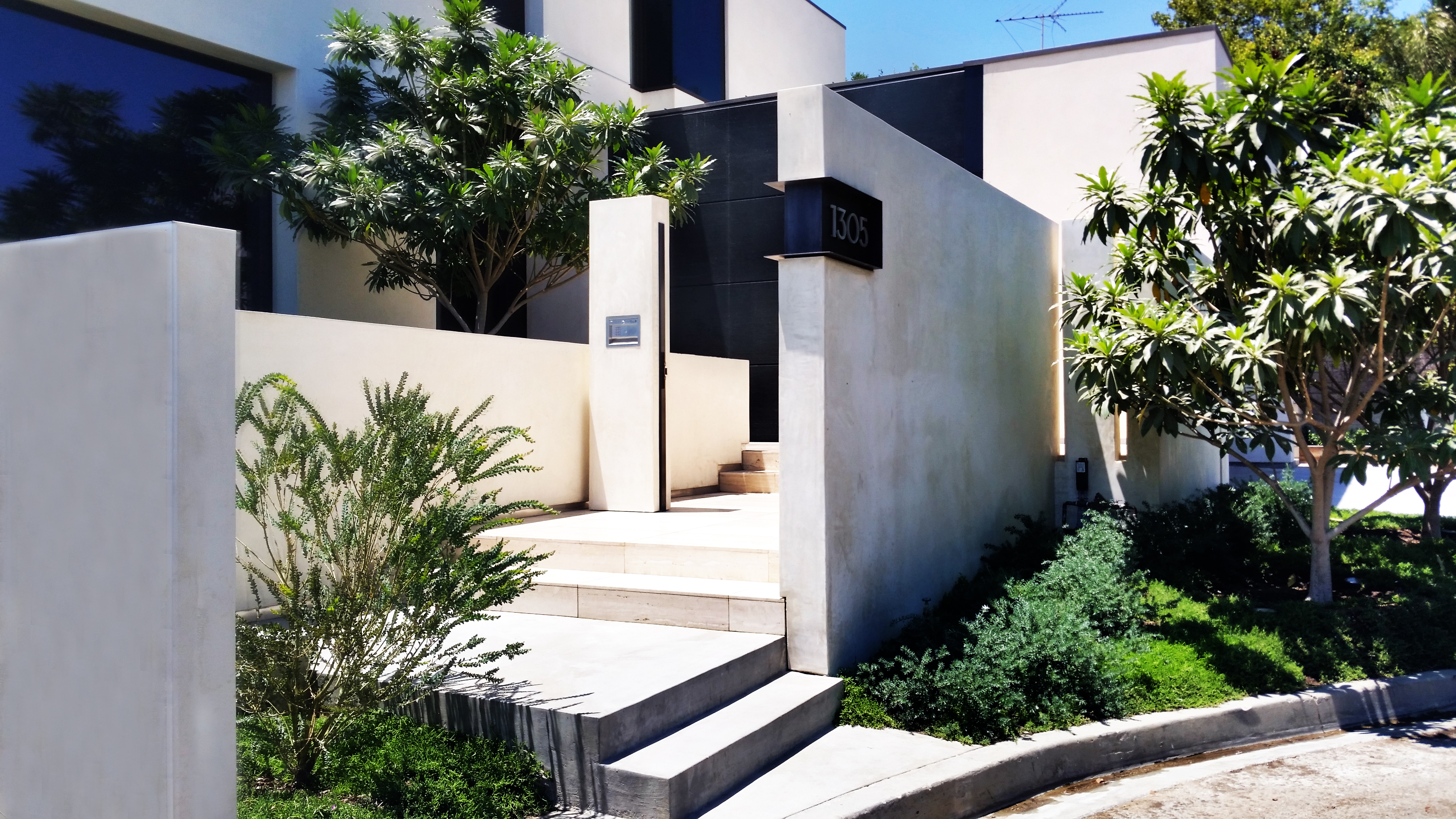 Collingwood by Studio H2O - Architizer