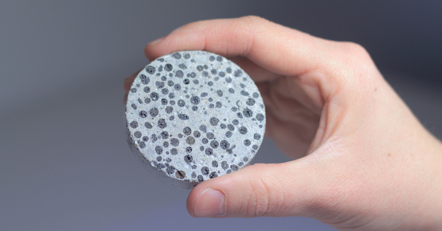 7 Emerging Materials That Will Shape the Architecture of the Future