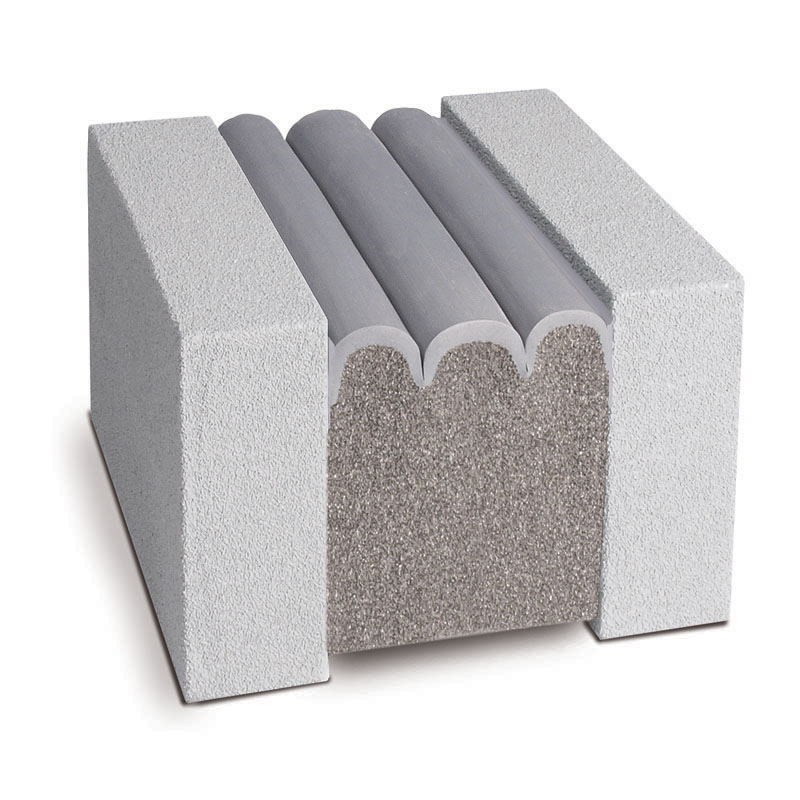 Aqua Tower by Studio Gang - Architizer