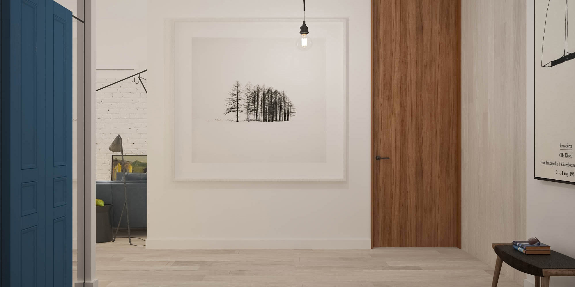 With an emphasis on detail by ARTSTUDIO Design & Construction - Architizer