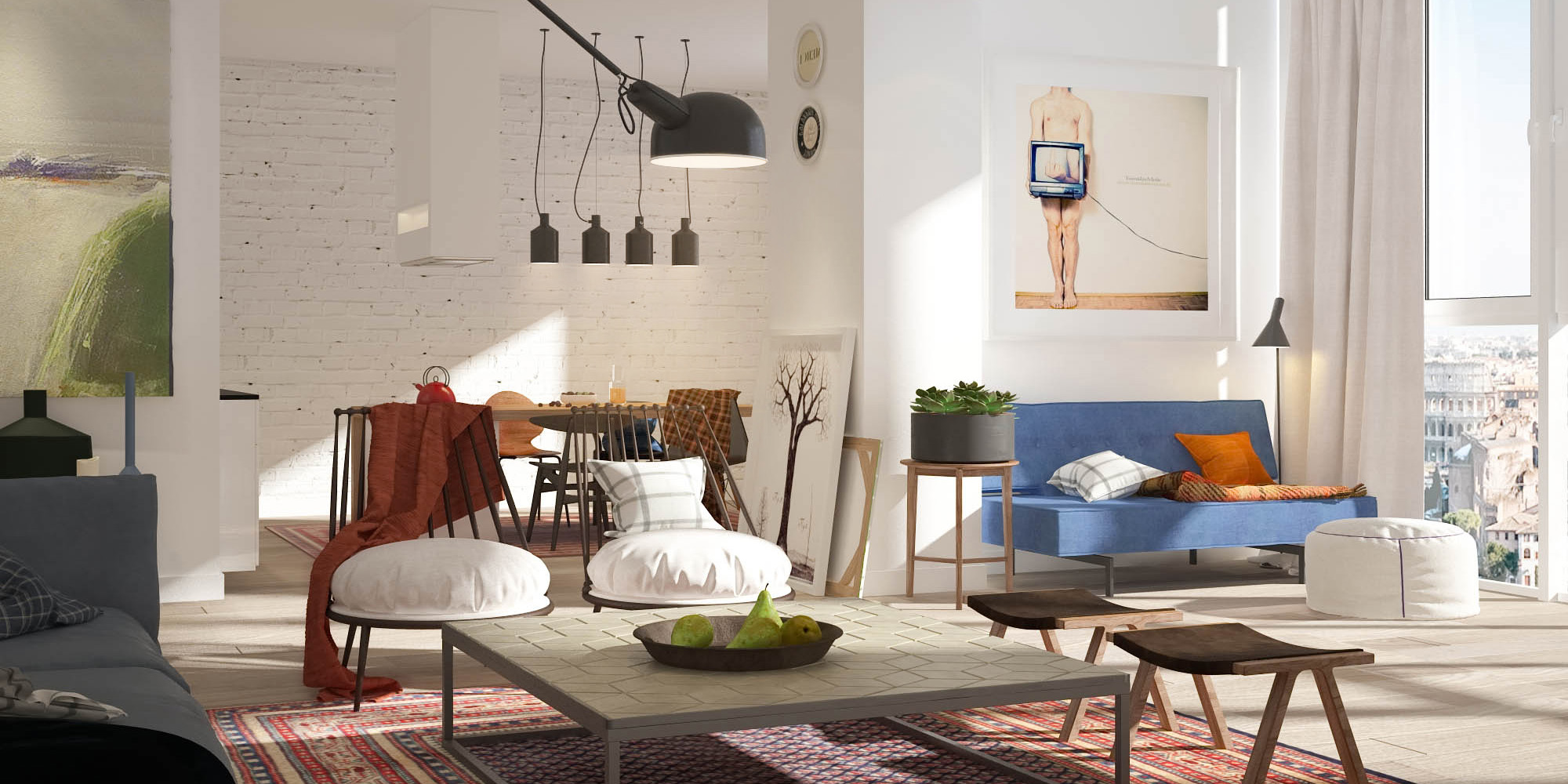 With an emphasis on detail by ARTSTUDIO Design & Construction - Architizer