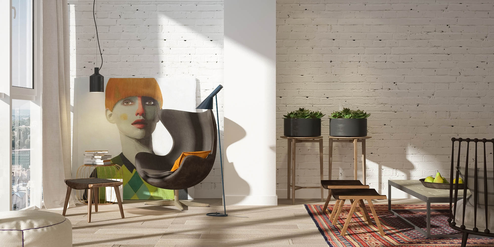 With an emphasis on detail by ARTSTUDIO Design & Construction - Architizer