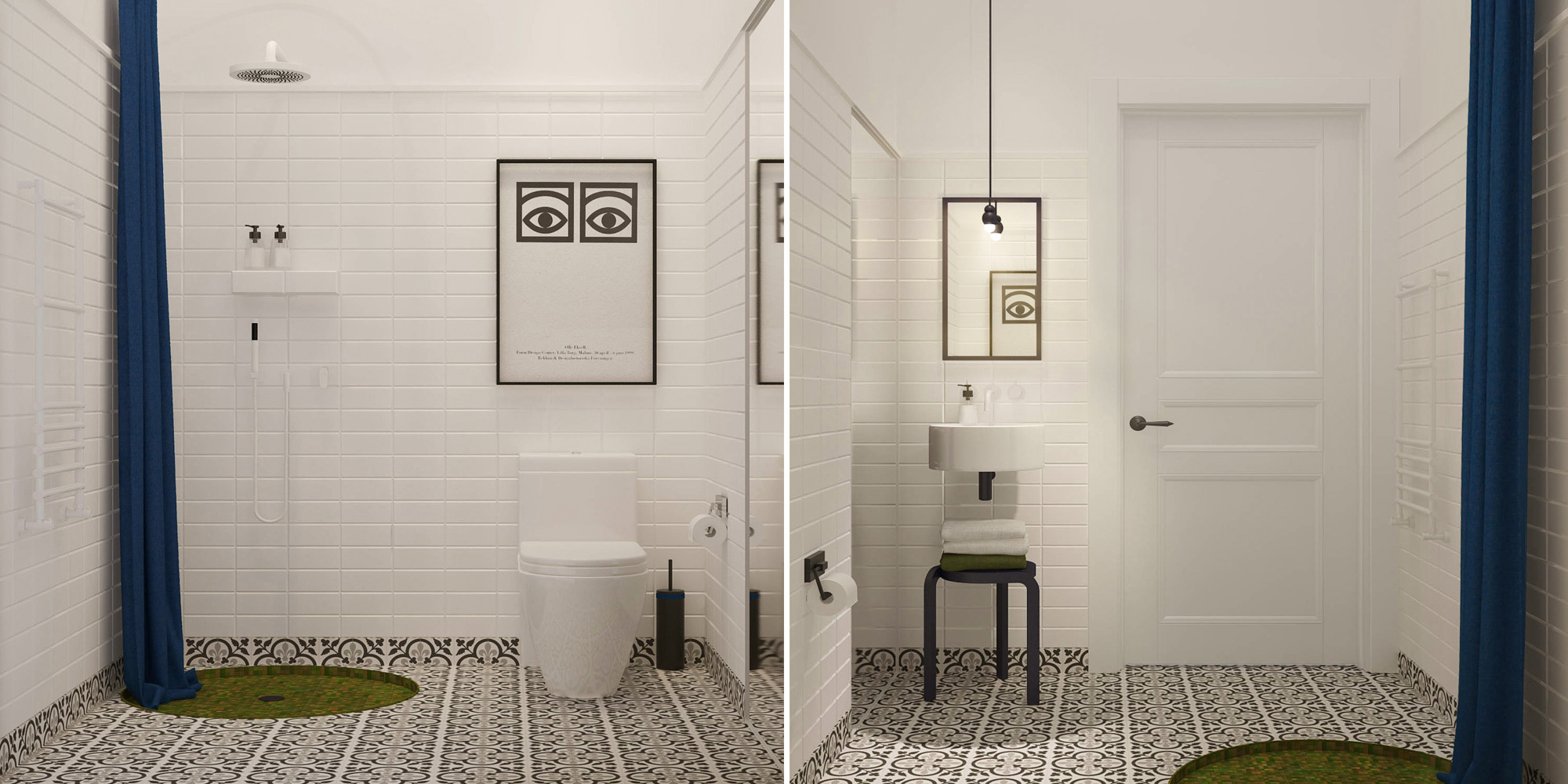 With an emphasis on detail by ARTSTUDIO Design & Construction - Architizer