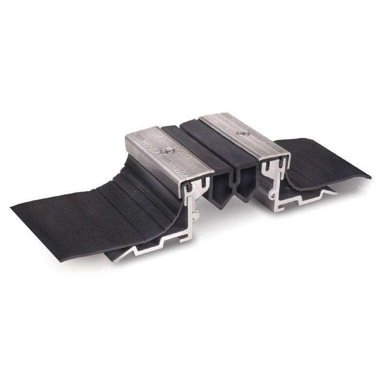 EMSEAL Joint Systems, Ltd. - Architizer