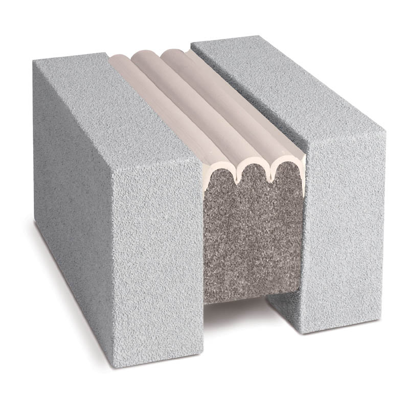 EMSEAL Joint Systems, Ltd. - Architizer