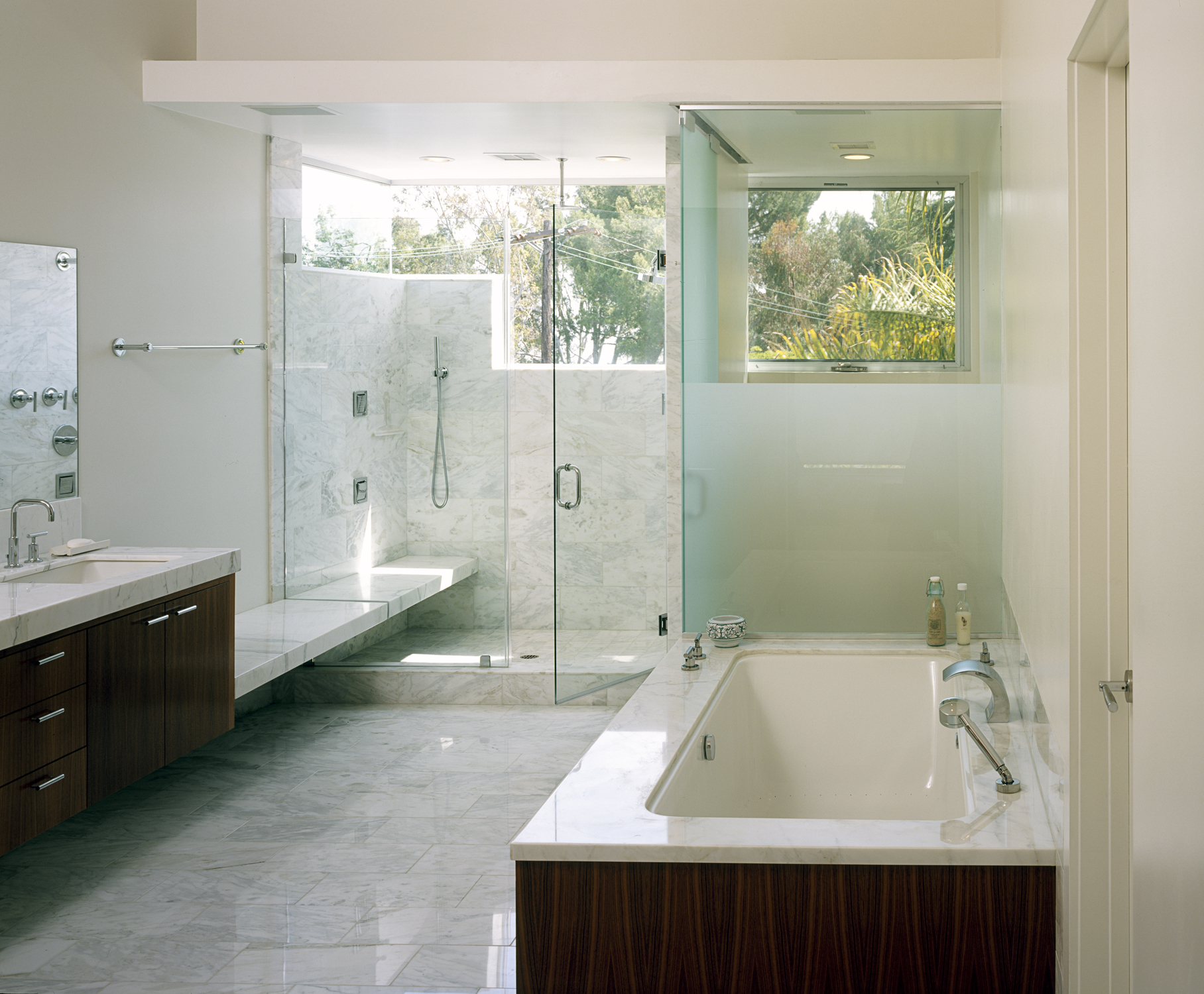 Kelly Residence by Abramson Architects - Architizer