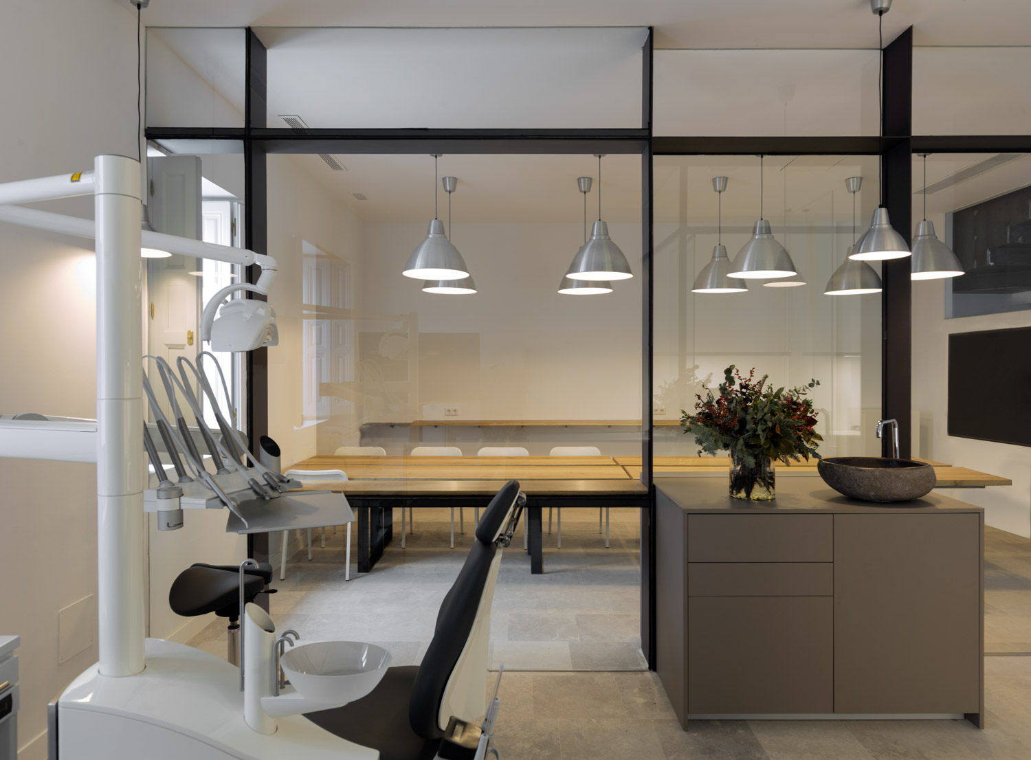 ÁBATON - Architizer