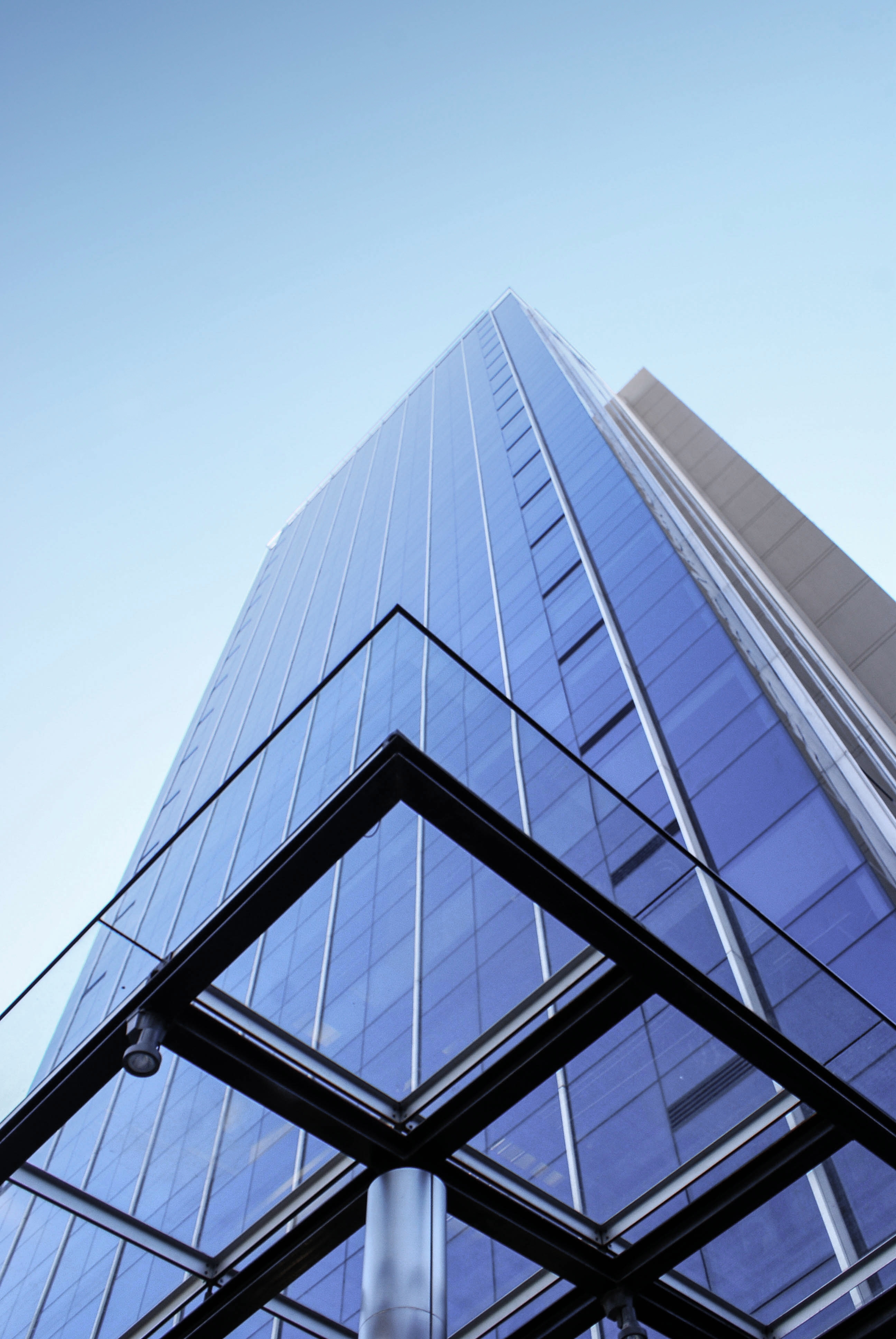 Torre Al río by ASZ arquitectos - Architizer