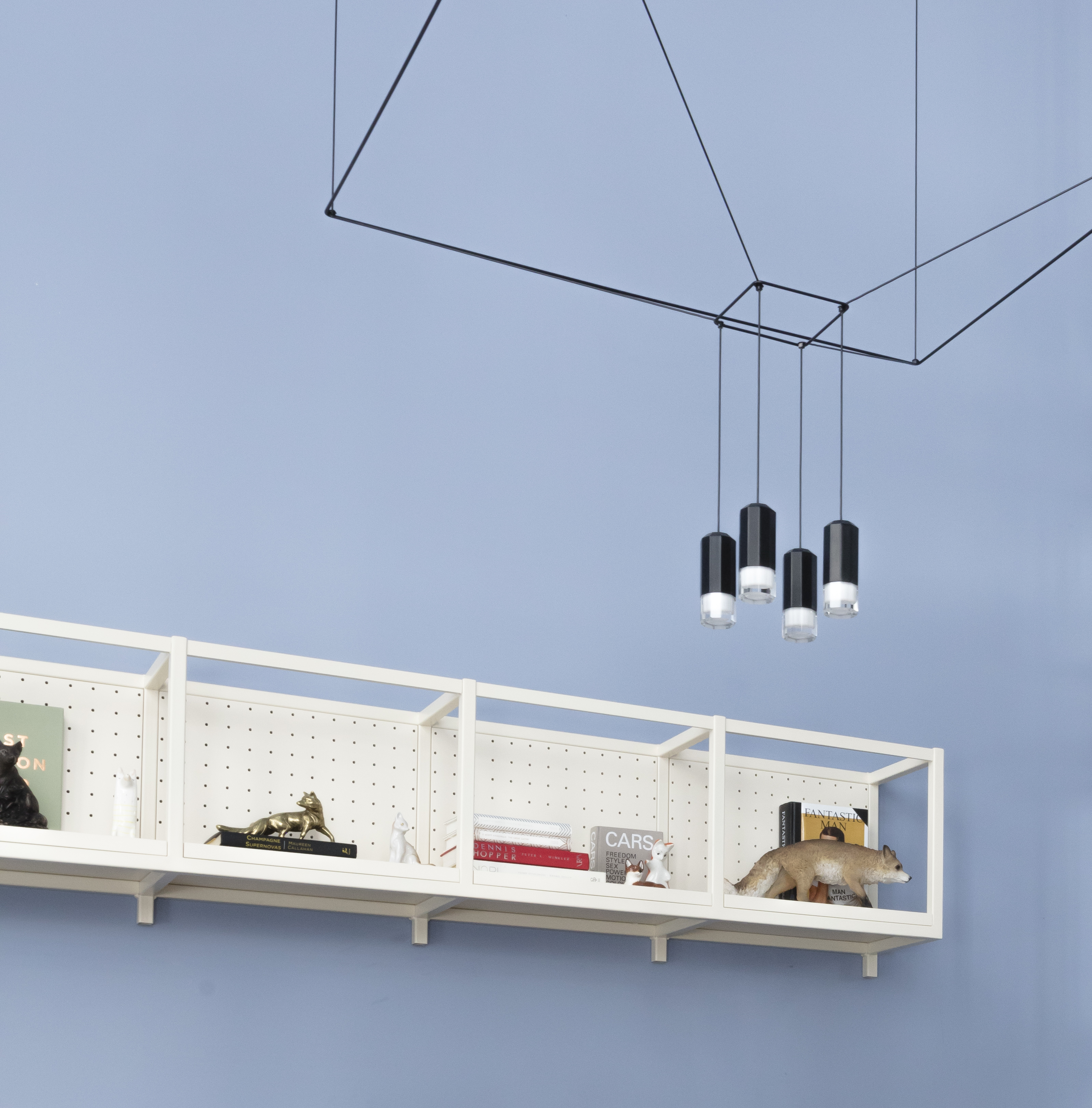 Leman Locke by Grzywinski+Pons - Architizer