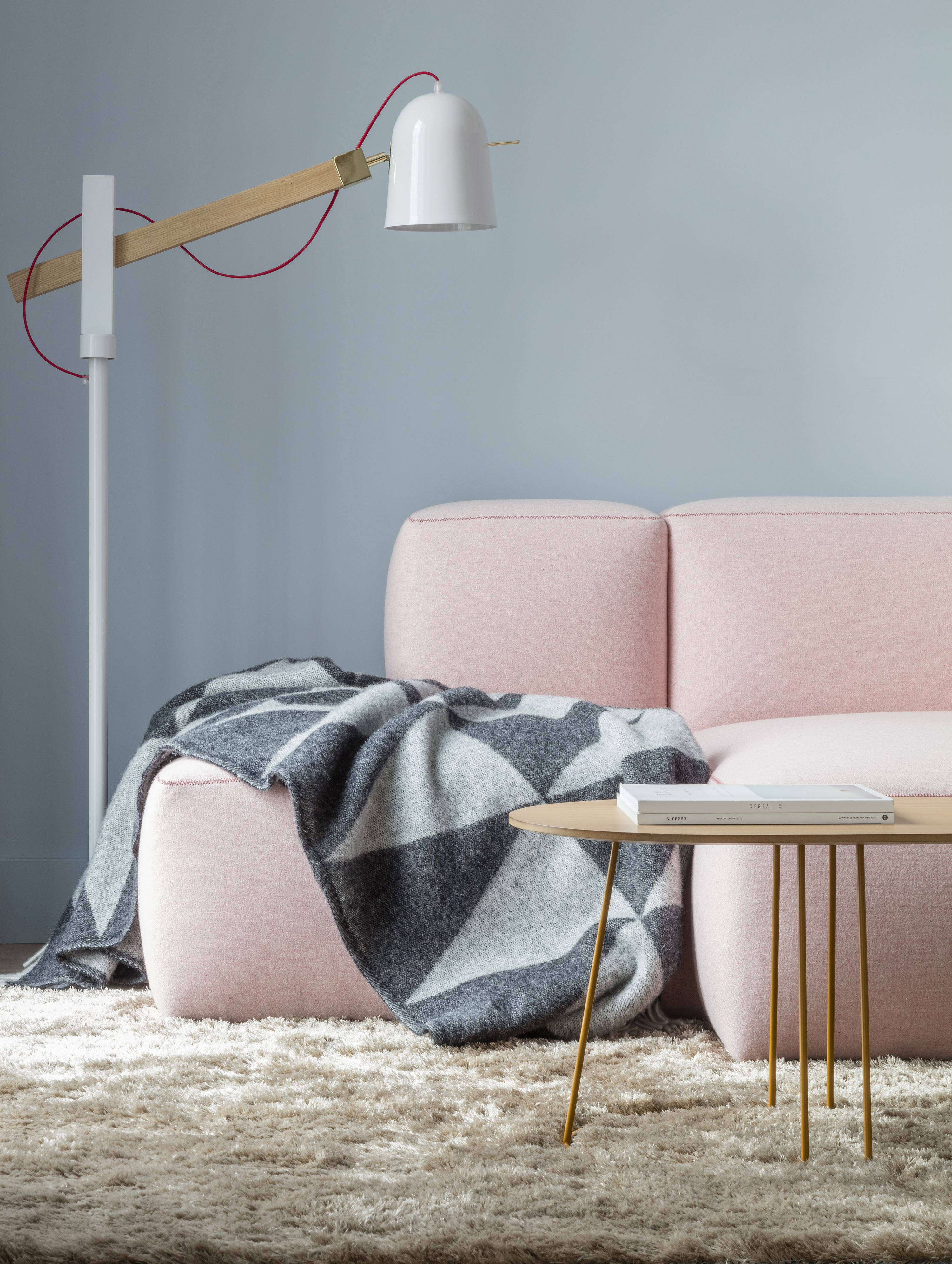 Leman Locke by Grzywinski+Pons - Architizer