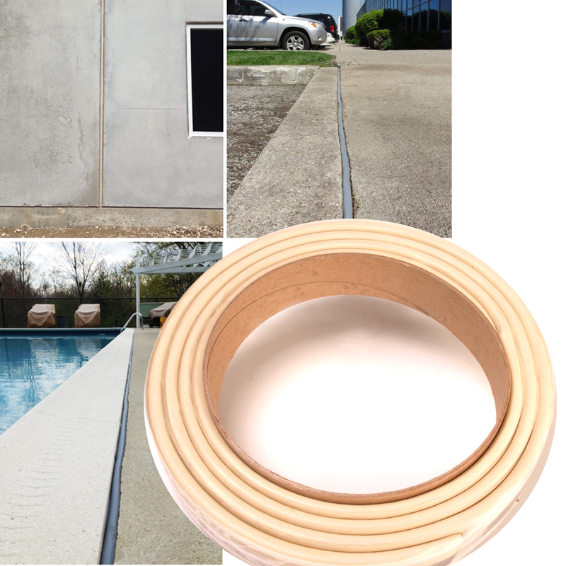 EMSEAL Joint Systems, Ltd. - Architizer