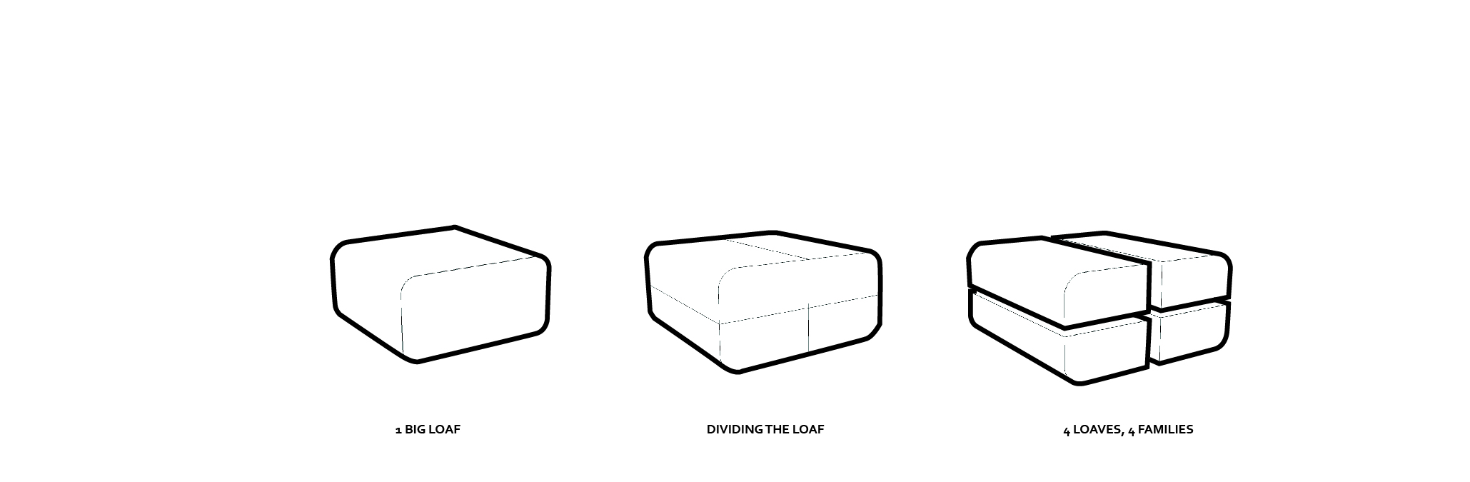 4 x 4 House by Design Party - Architizer