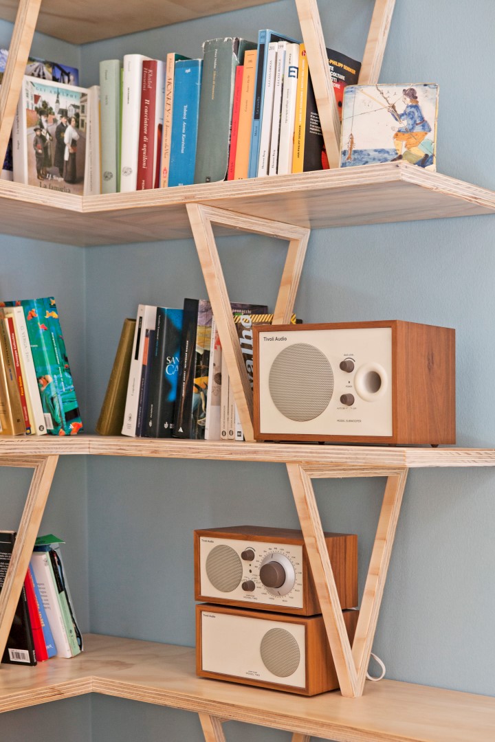 SM22 by co.arch - Architizer