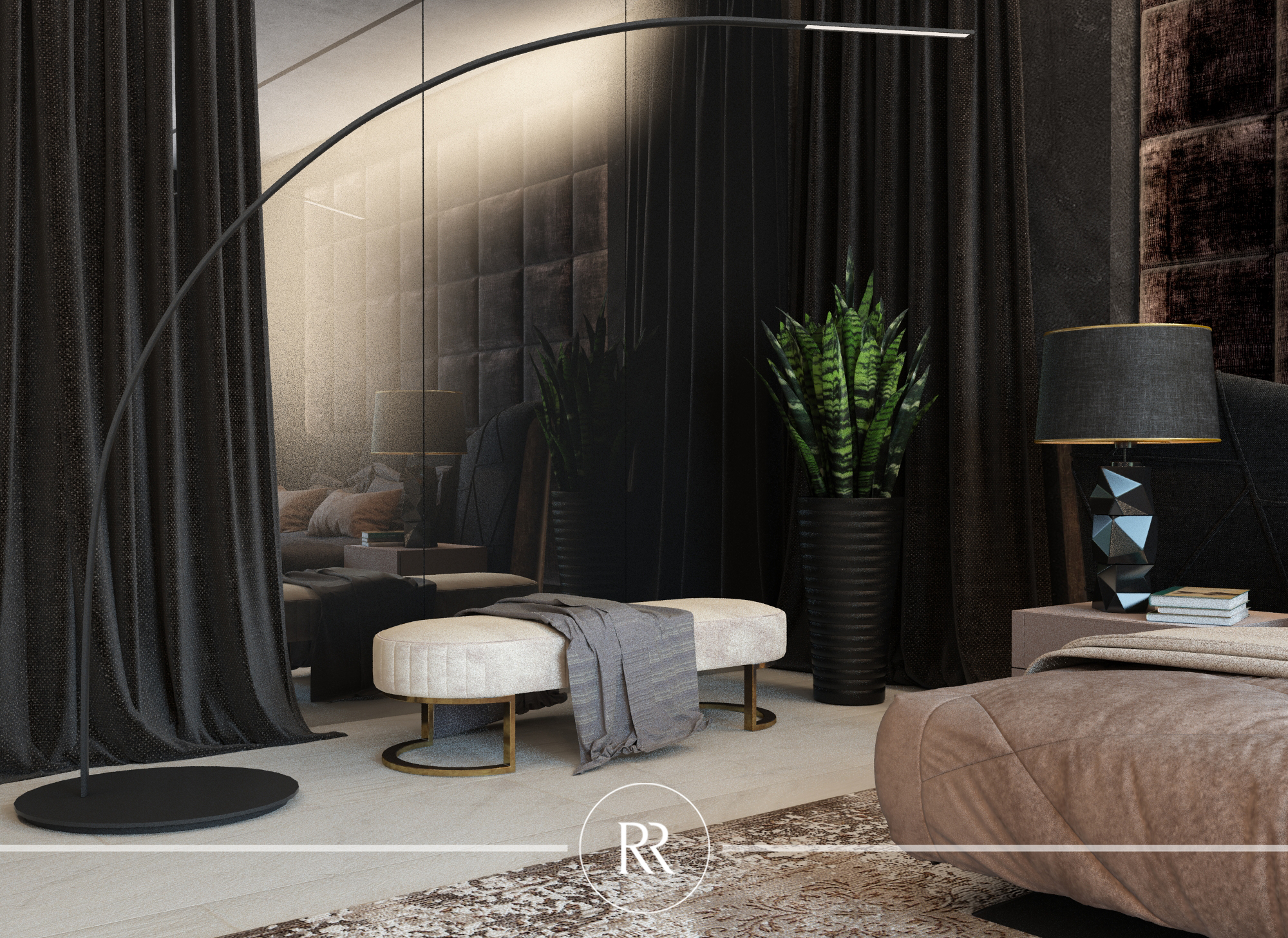 Savage Ground by ROSKO Family Design - Architizer