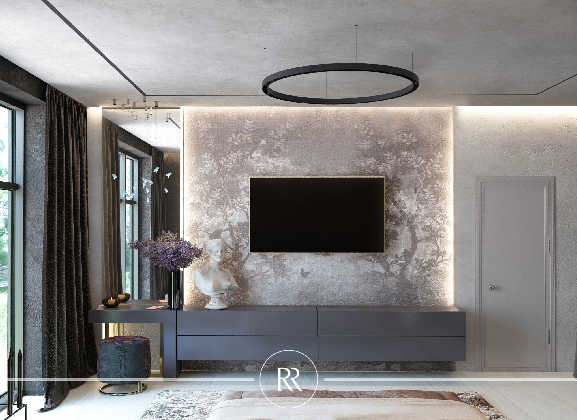 Savage Ground by ROSKO Family Design - Architizer