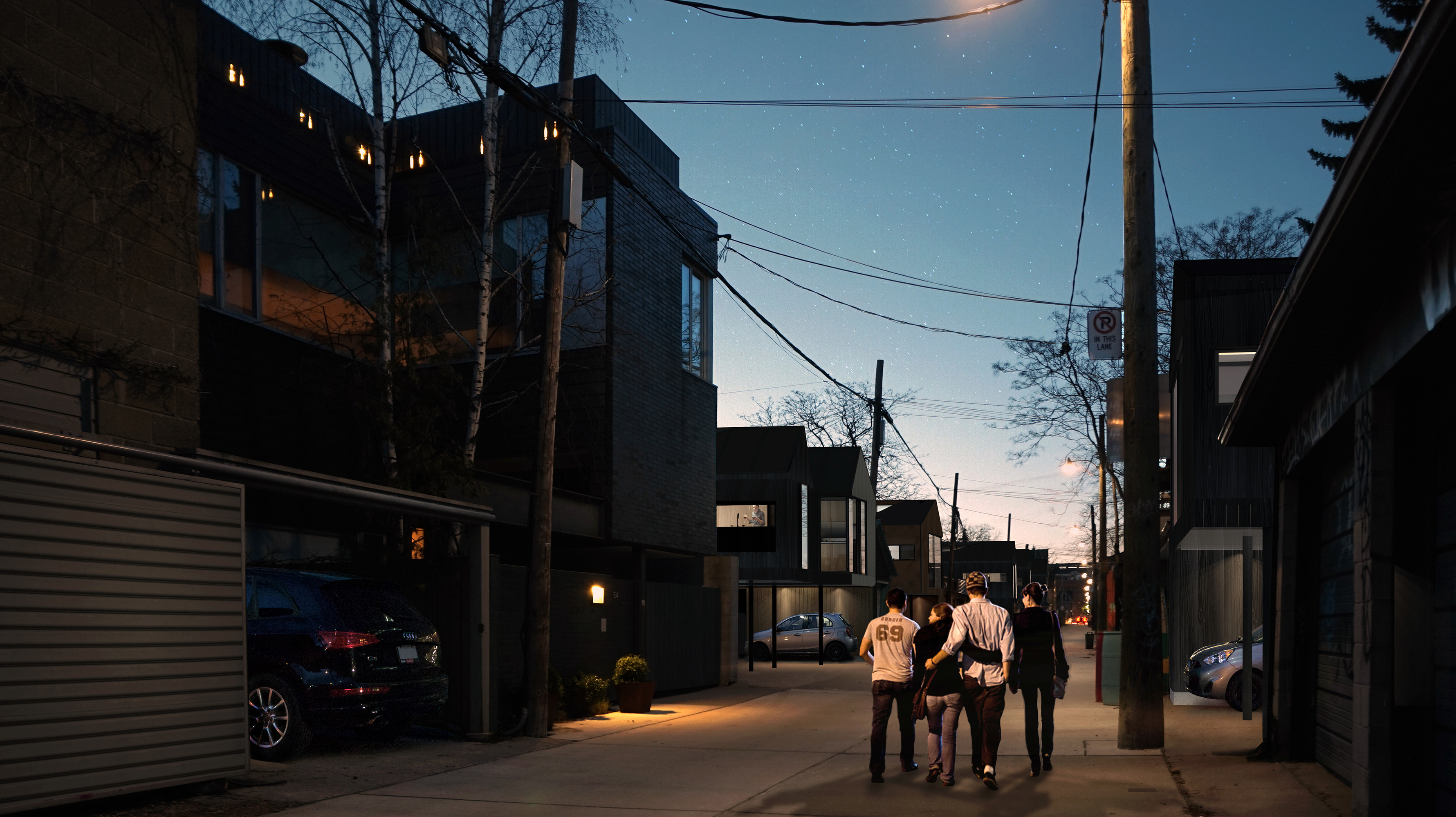 Filip Milovanovic - Architizer