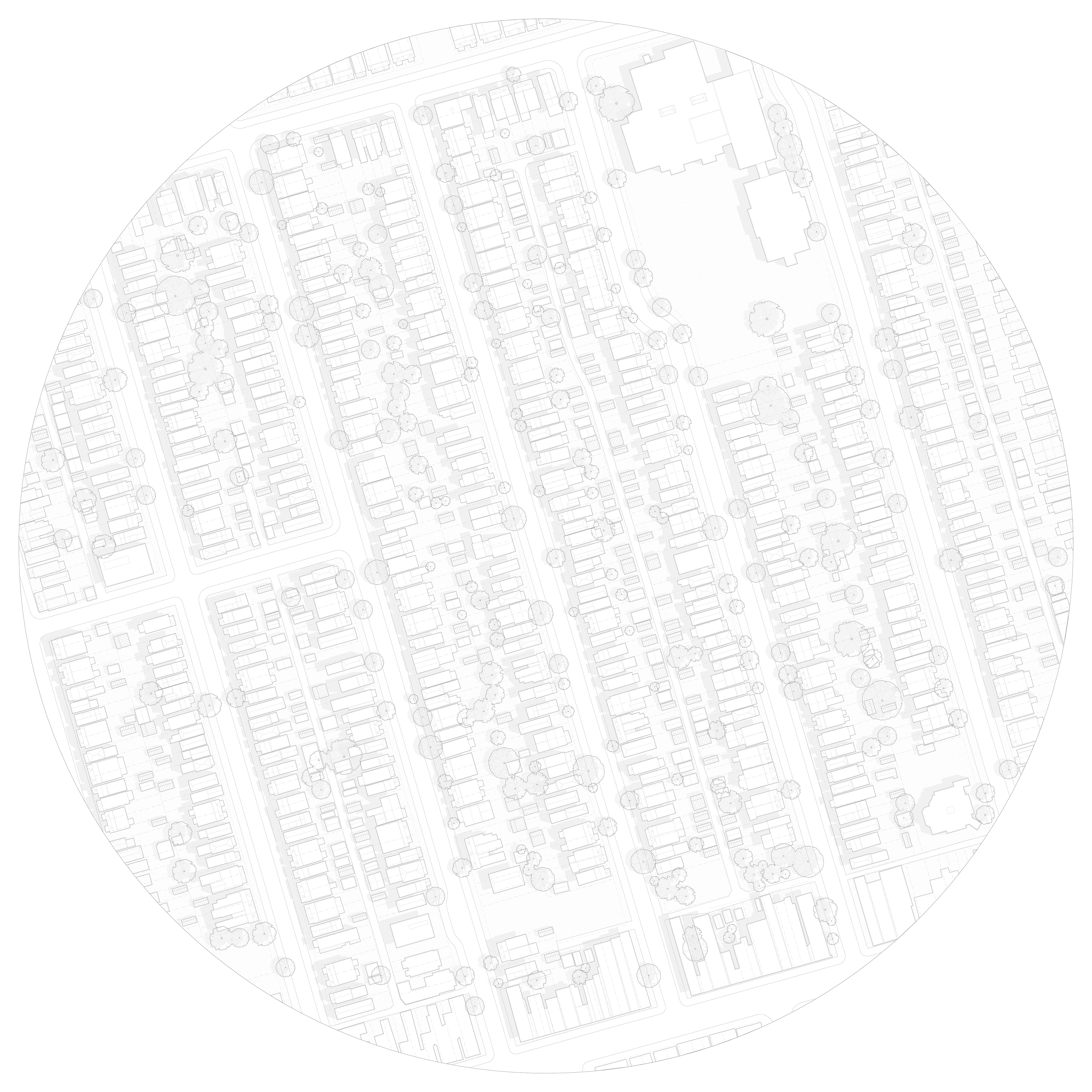 House Behind A House by Filip Milovanovic - Architizer