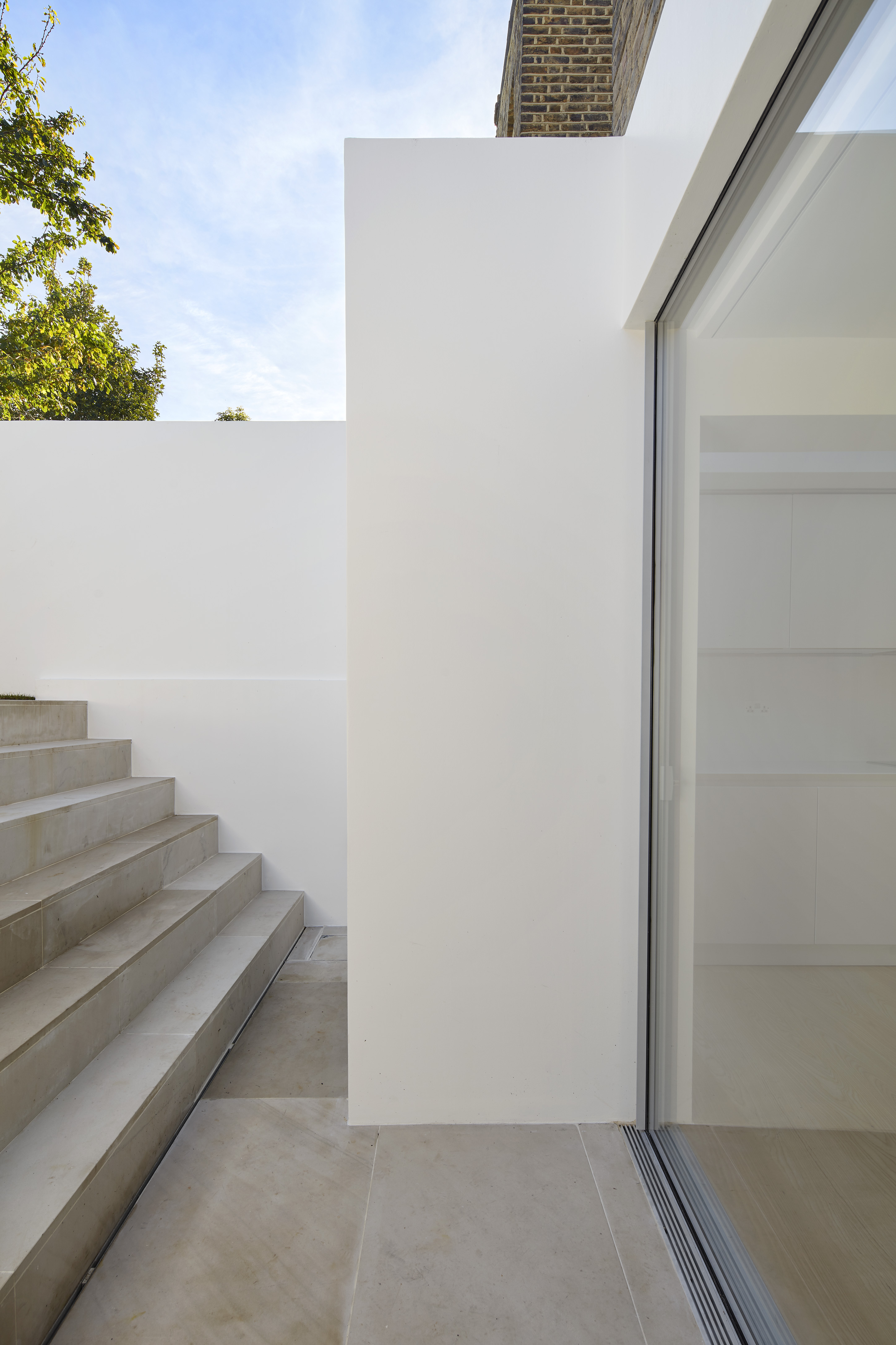 Casa del Sol by Sophie Nguyen Architects - Architizer