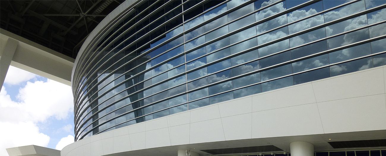 EMSEAL Joint Systems, Ltd. - Architizer