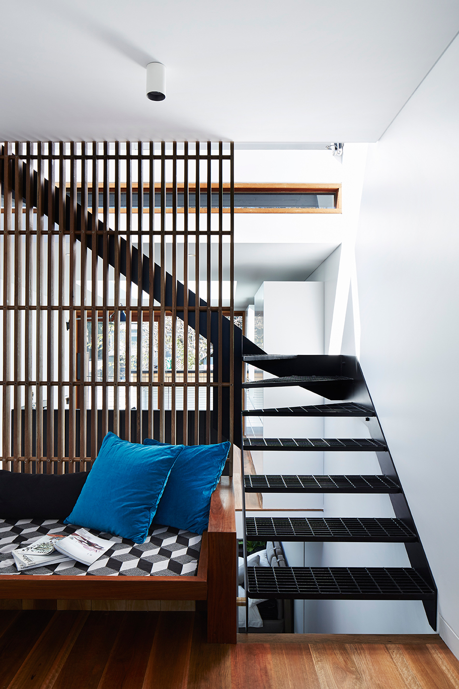 Tilt identifies a gap in the product market for architects by Tilt ...