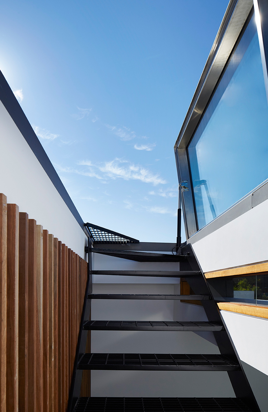 Tilt identifies a gap in the product market for architects by Tilt ...