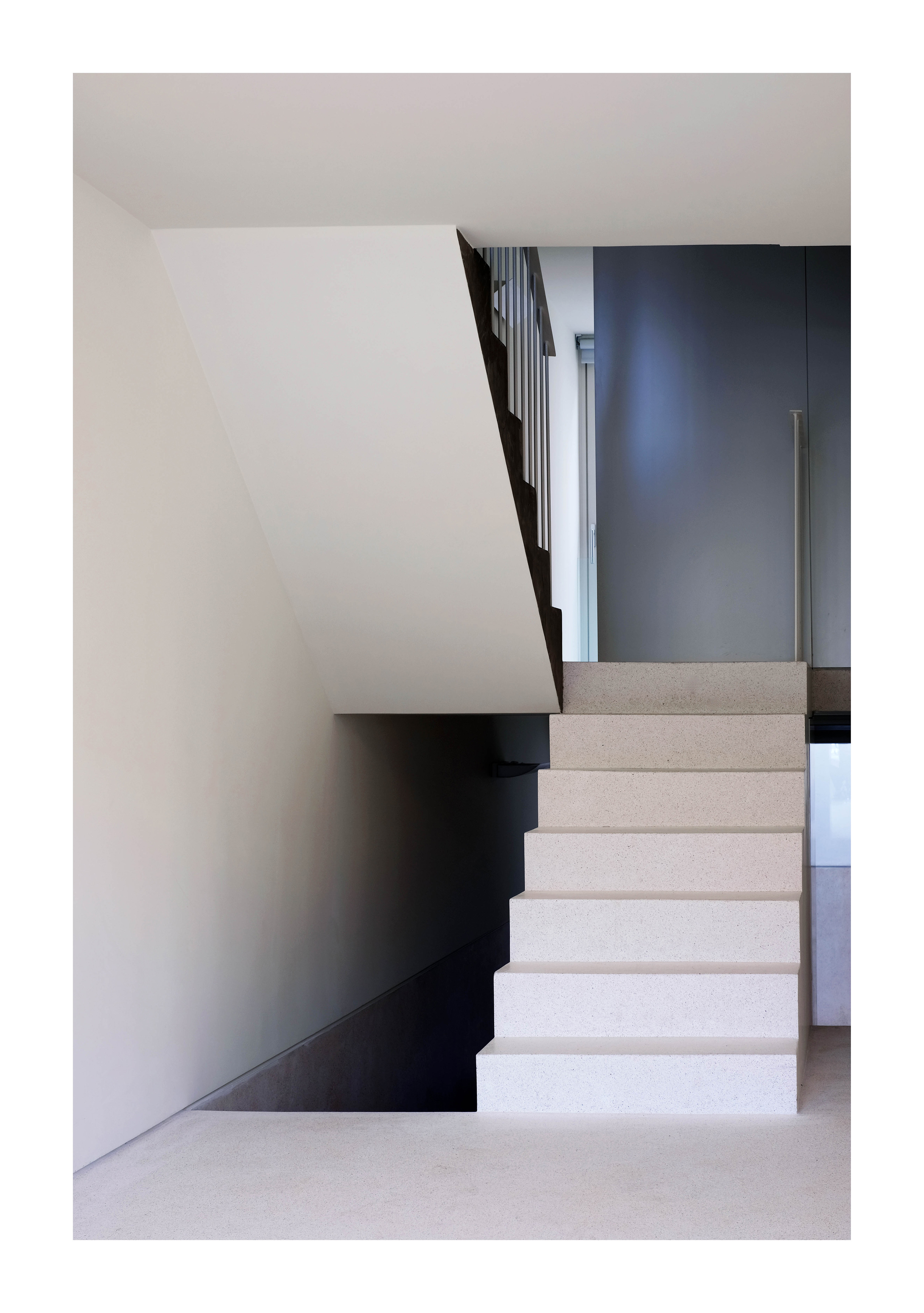 Commercial Axis by M-AO - Martins Architecture Office - Architizer