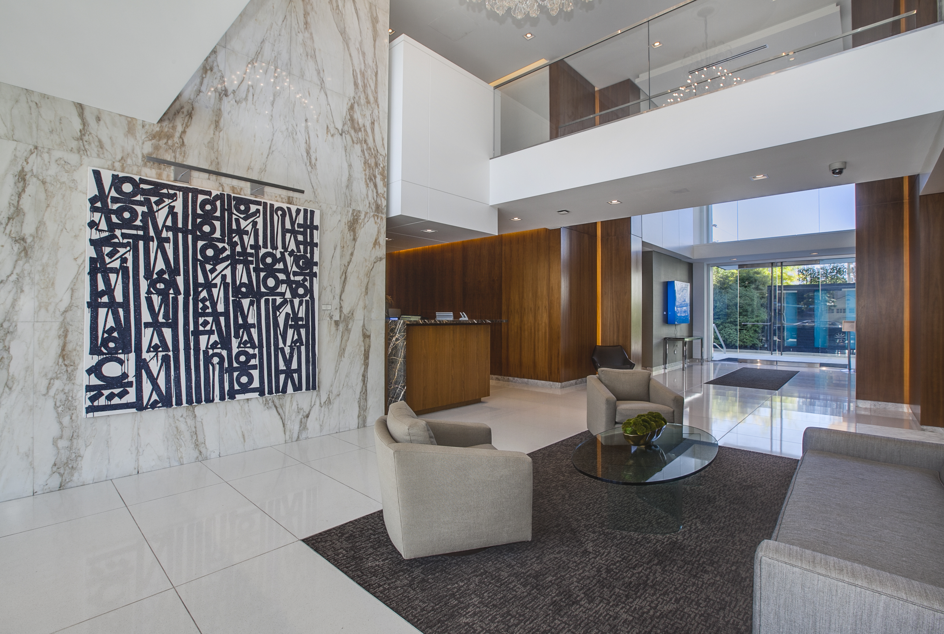 838 North Doheny Drive by OJMR-Architects - Architizer