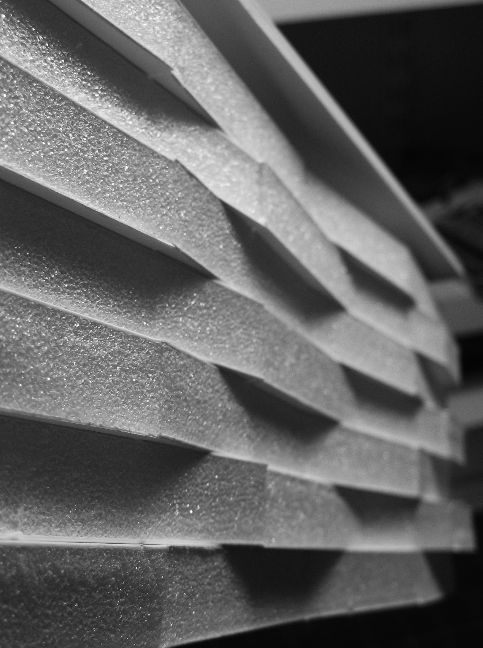 Stone Ribbon by Aamodt / Plumb Architects - Architizer