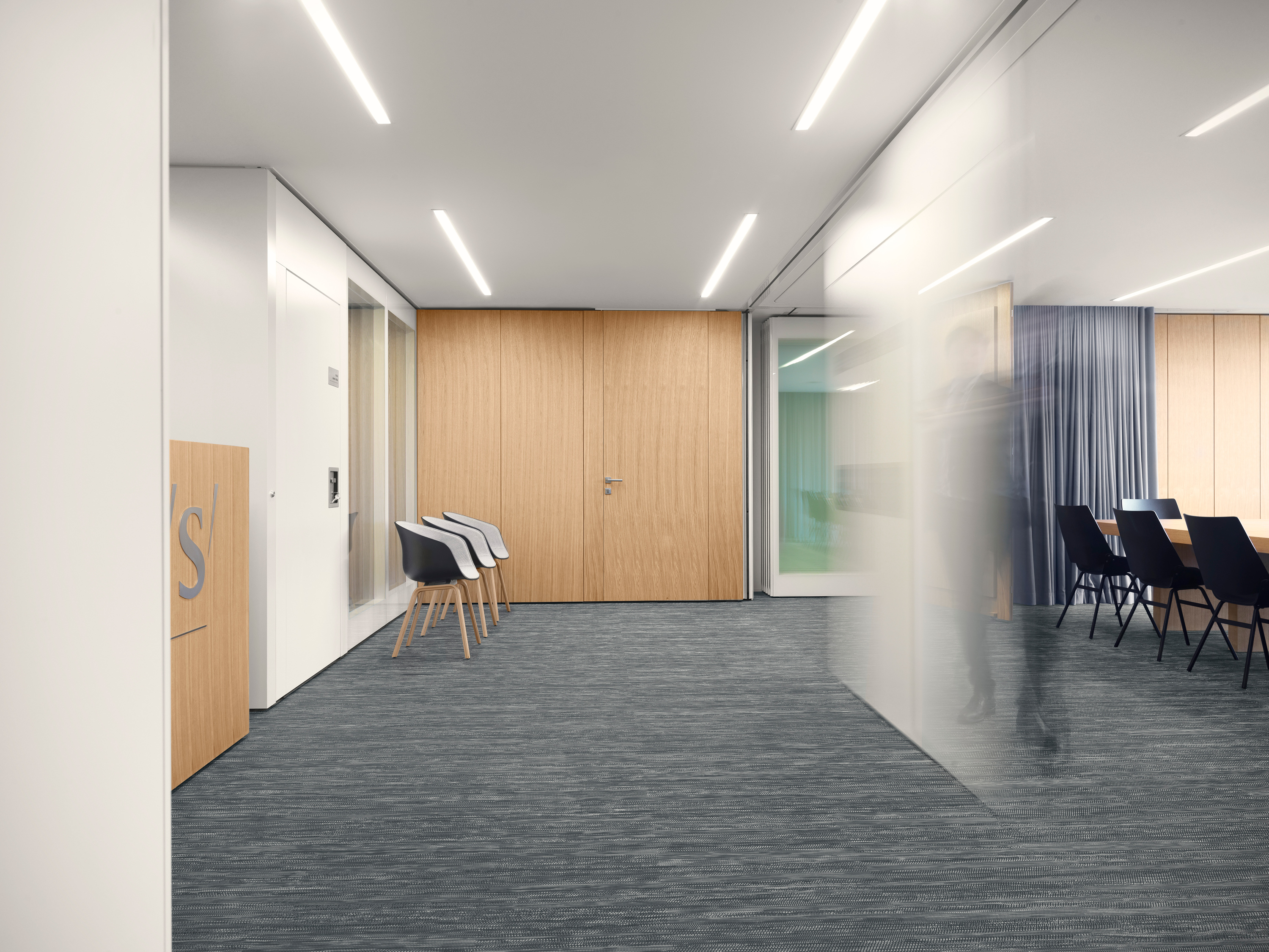 Rotating Wall - Architizer