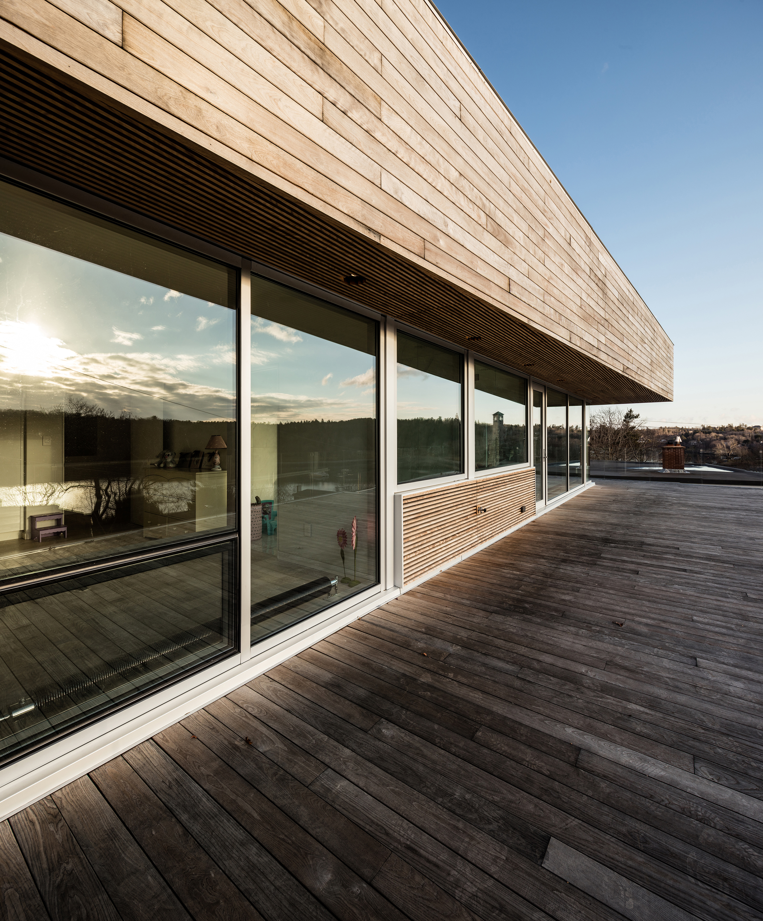 Webster Terrace by TEAL Architects + Planners - Architizer