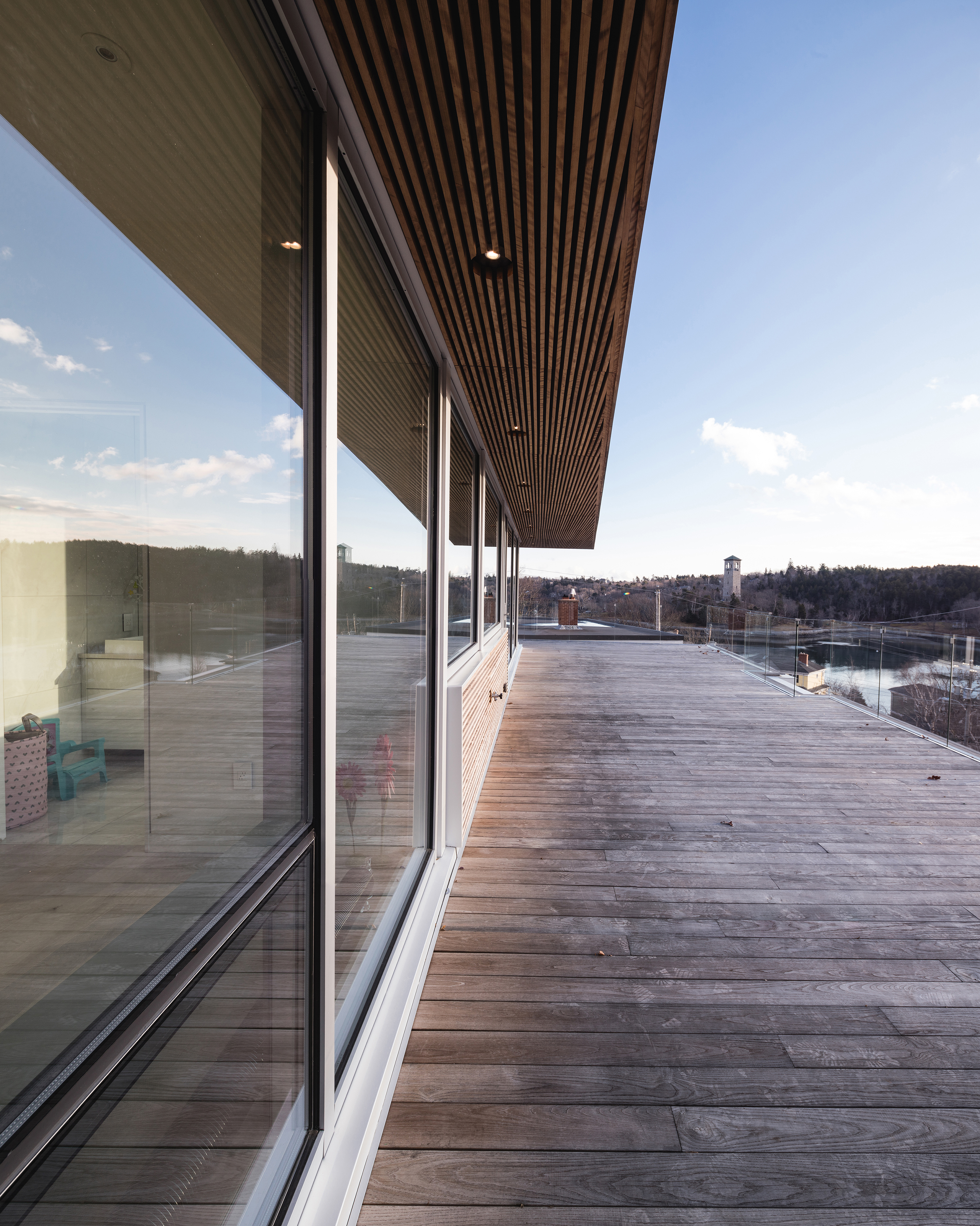 Webster Terrace by TEAL Architects + Planners - Architizer