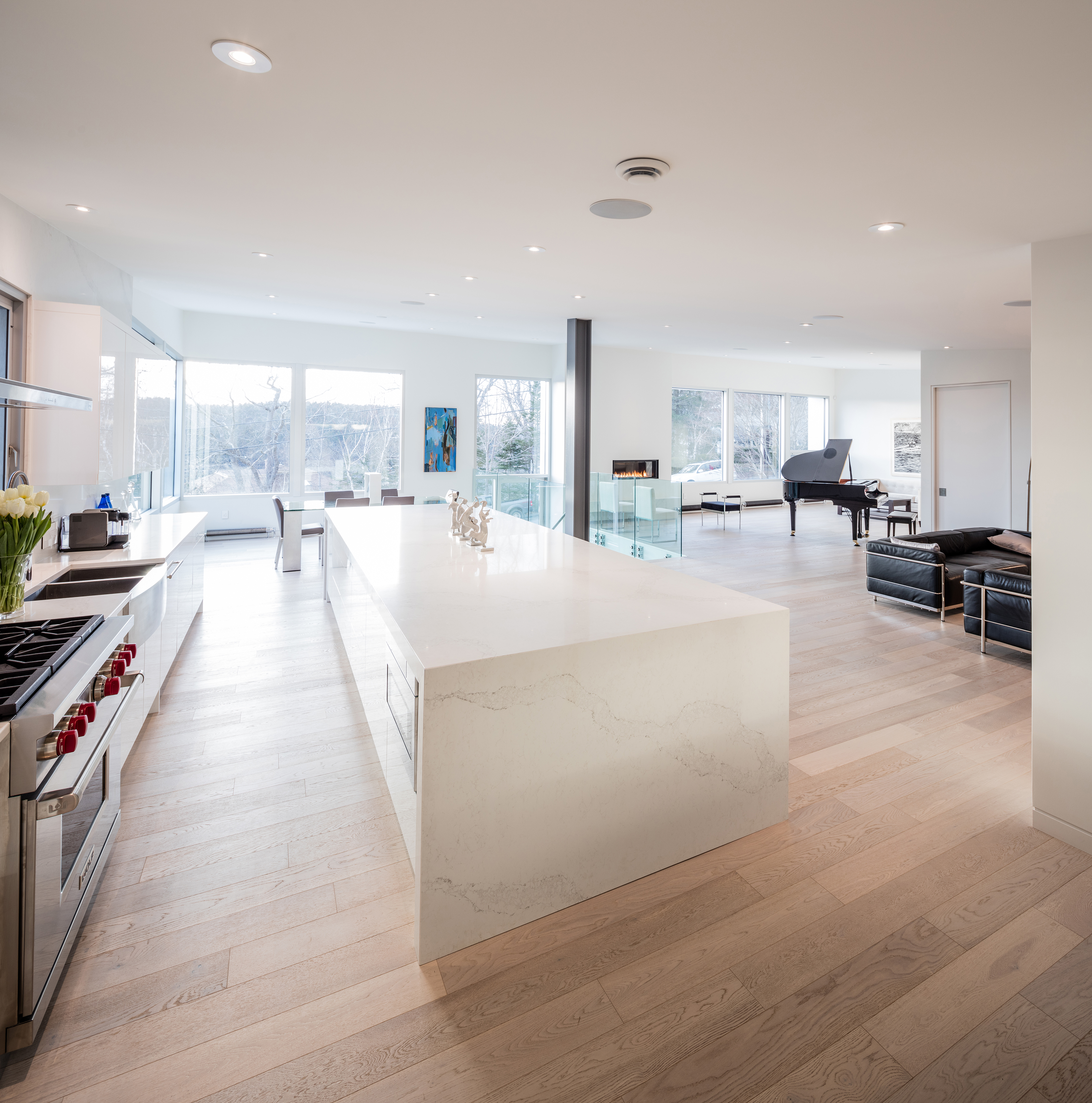 Webster Terrace by TEAL Architects + Planners - Architizer
