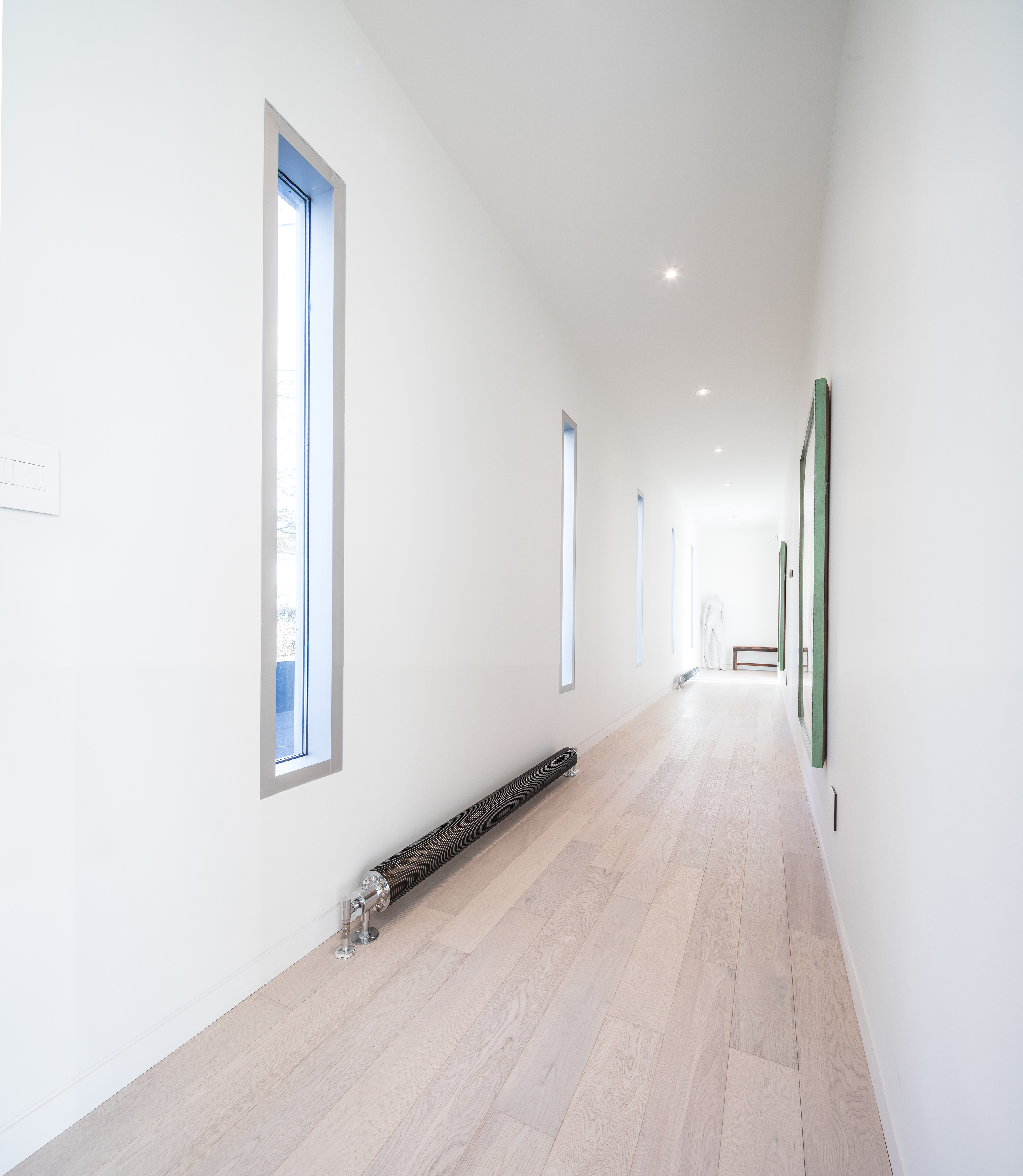 Webster Terrace by TEAL Architects + Planners - Architizer