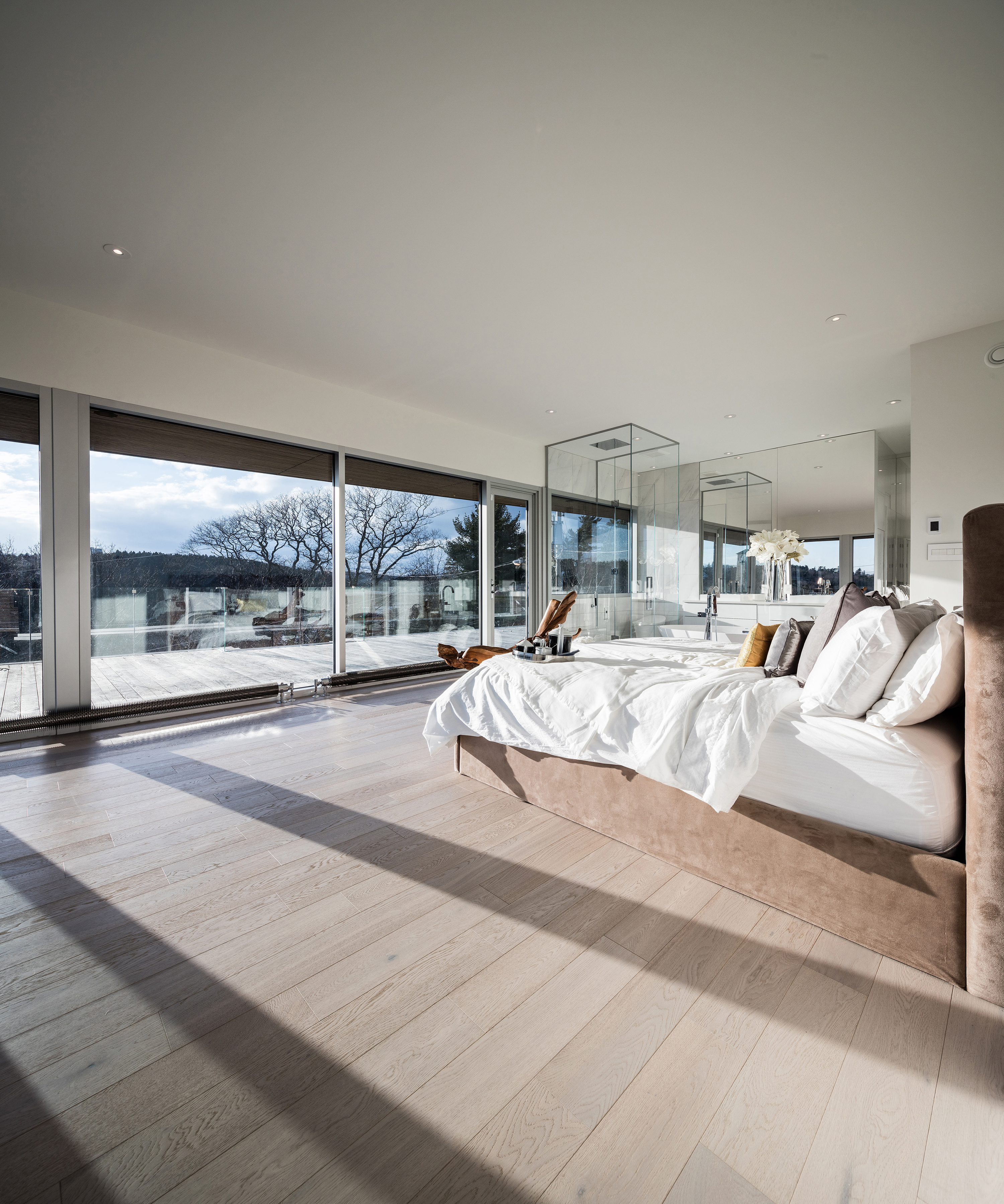 Webster Terrace by TEAL Architects + Planners - Architizer