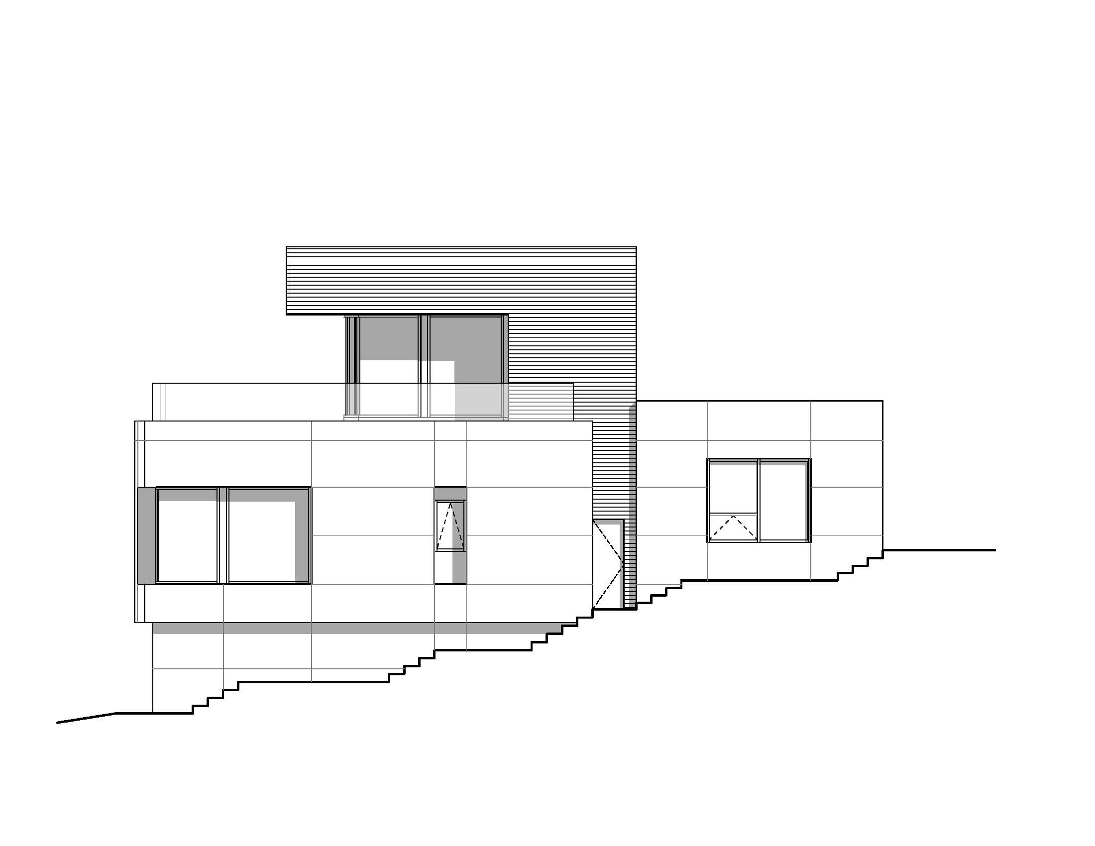 Webster Terrace by TEAL Architects + Planners - Architizer