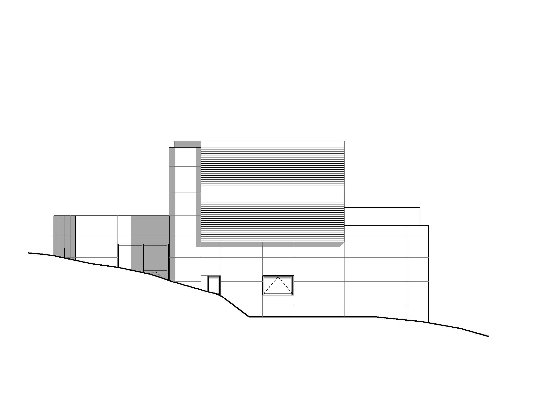Webster Terrace by TEAL Architects + Planners - Architizer