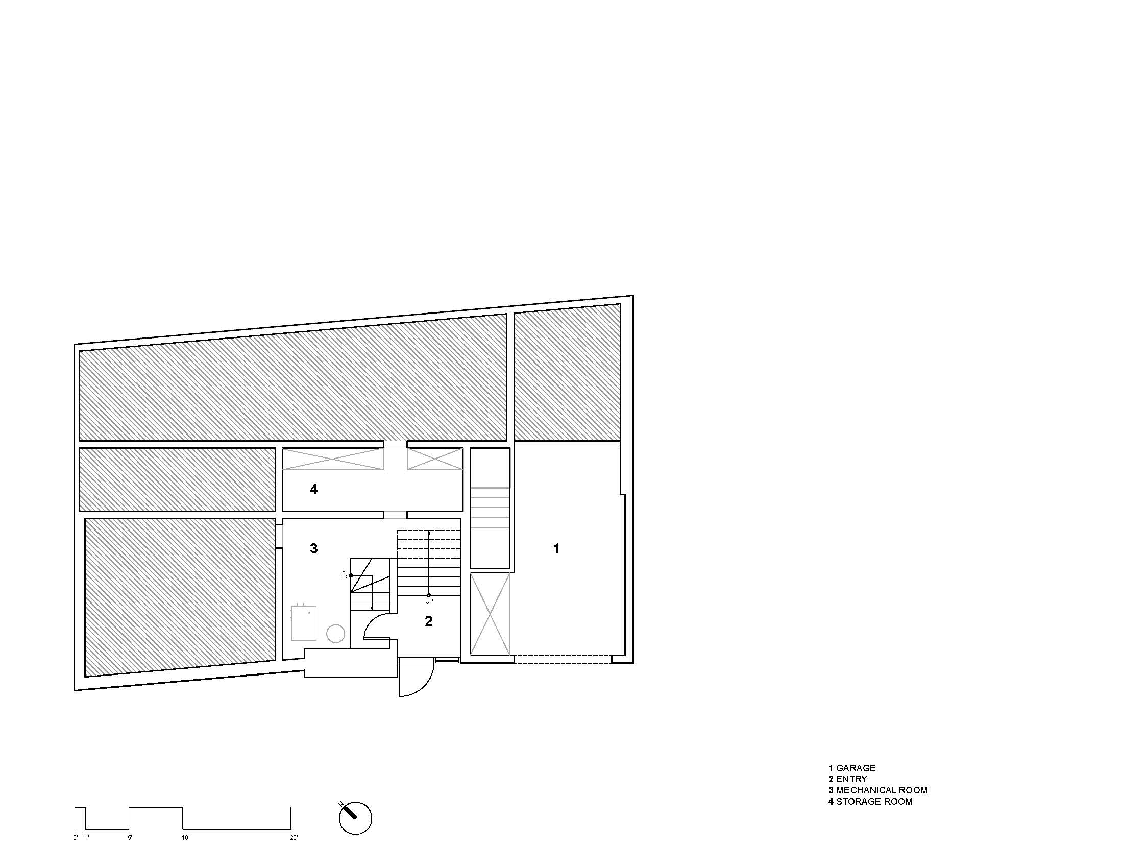 Webster Terrace by TEAL Architects + Planners - Architizer