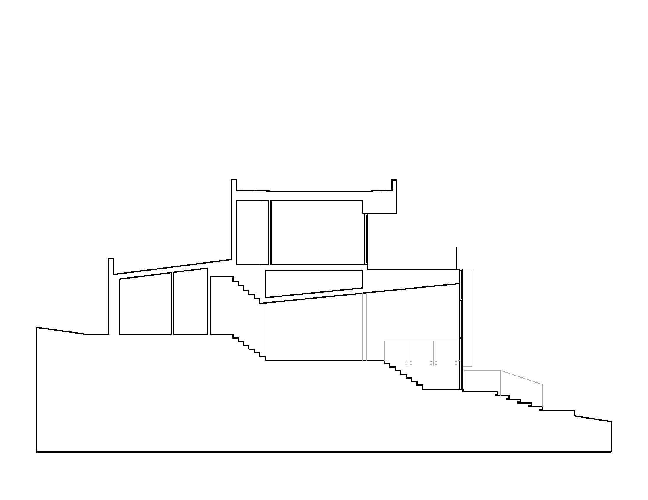 Webster Terrace by TEAL Architects + Planners - Architizer