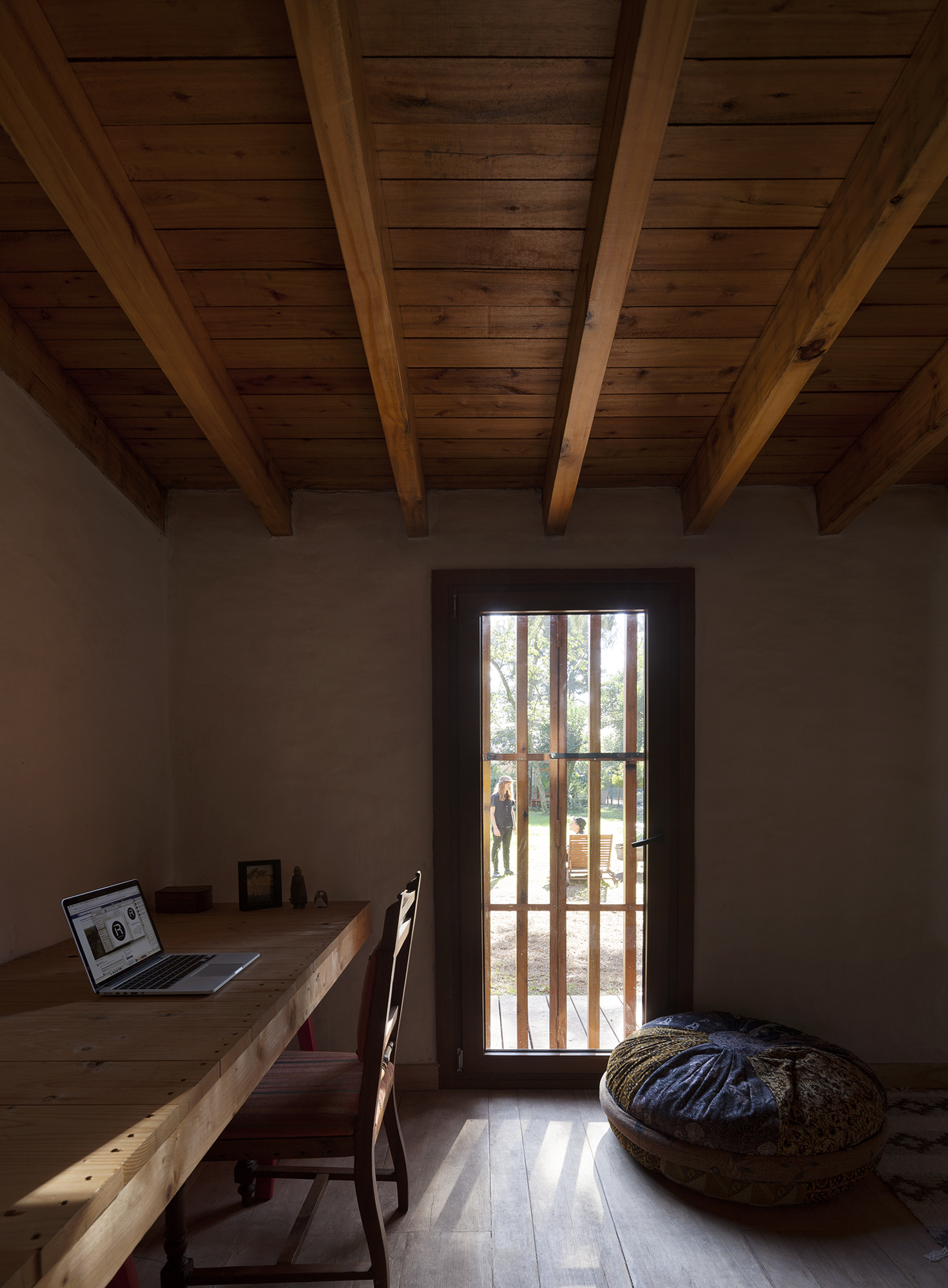casa AA by IR arquitectura - Architizer