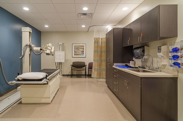 Edgewood Medical Office Building by emersion DESIGN - Architizer