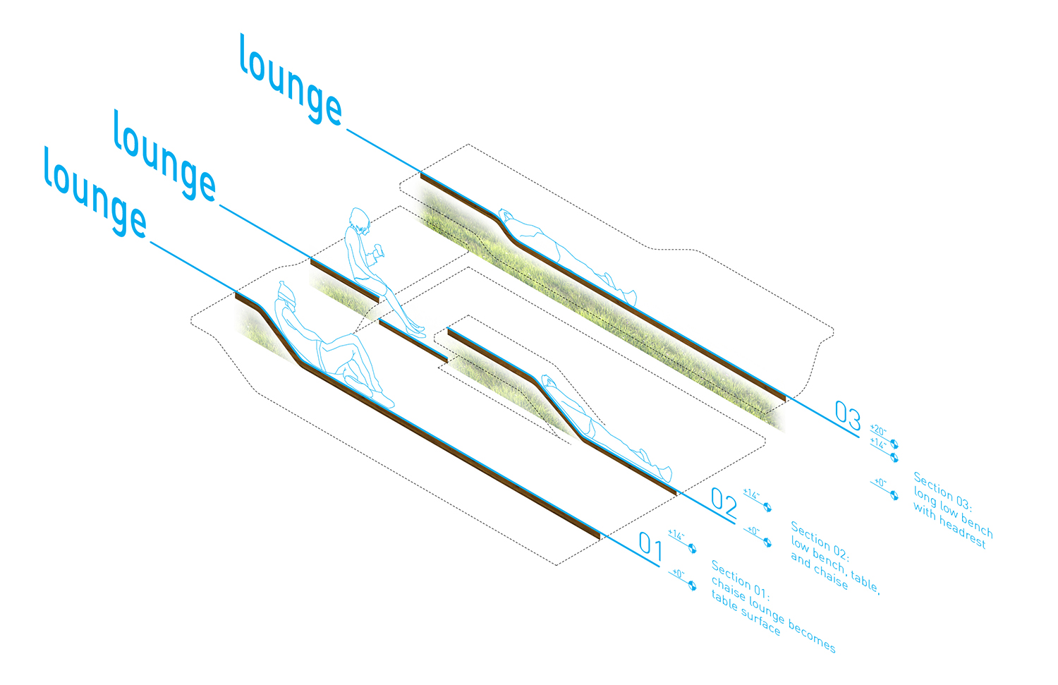 Wood Flow by J.Roc Design - Architizer